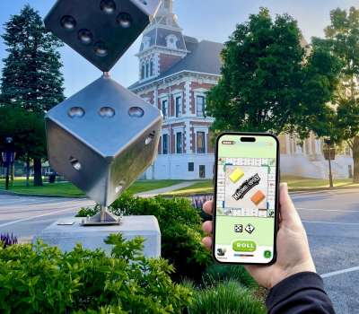 Macombopoly | Enjoy Illinois