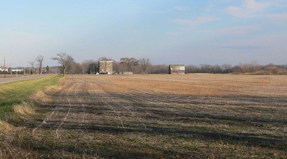 Grand Village of the Illinois | Enjoy Illinois | Enjoy Illinois