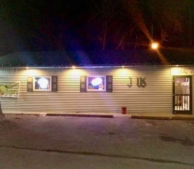 Jenny Wren Club | Enjoy Illinois