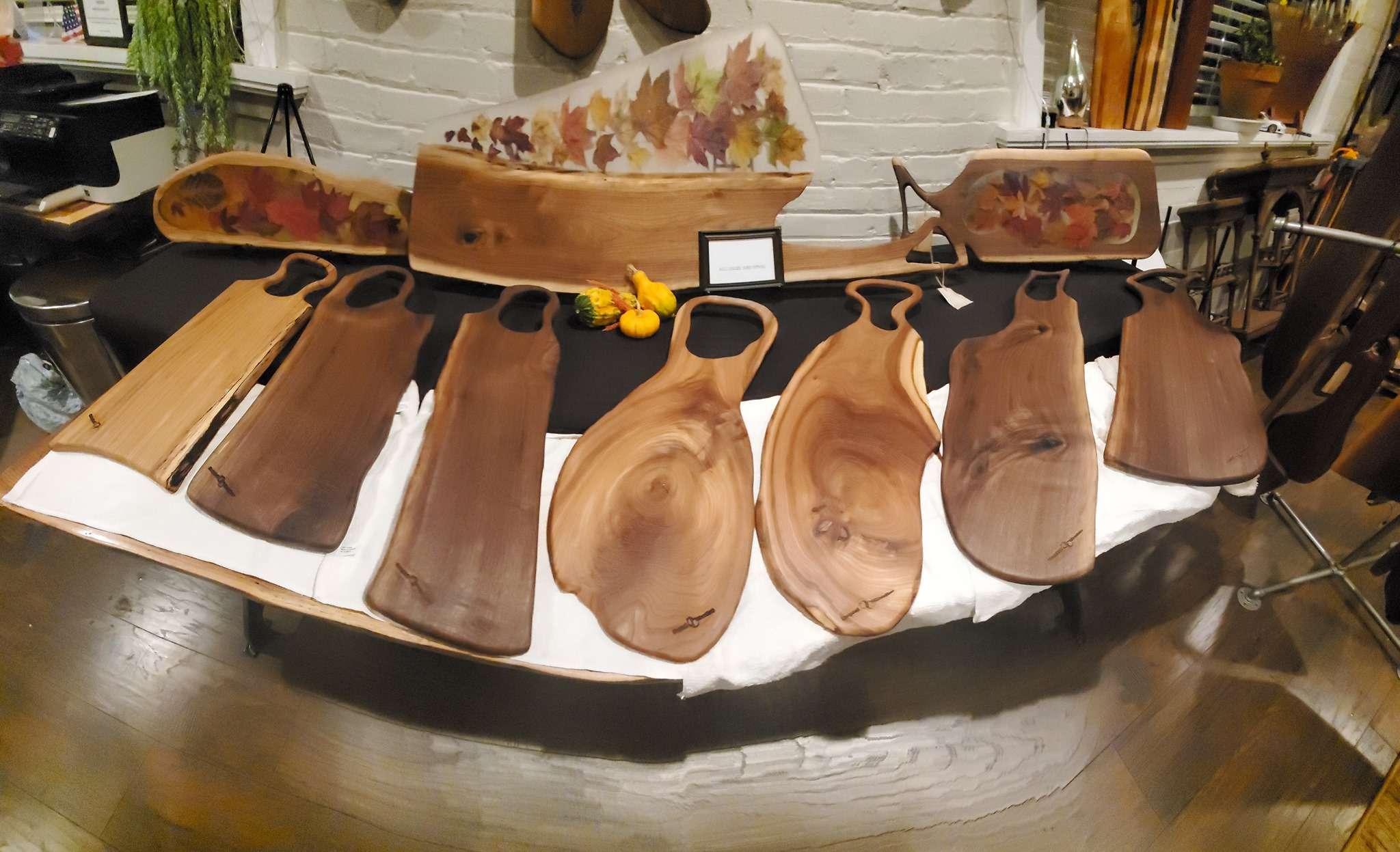 Campbell Creations | Enjoy Illinois