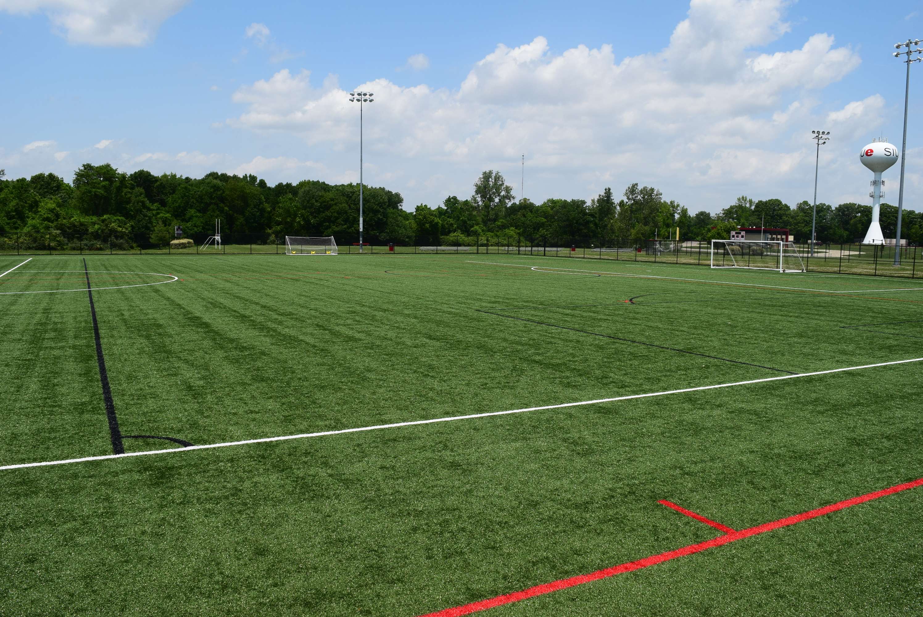 RecPlex - SIUE | Enjoy Illinois
