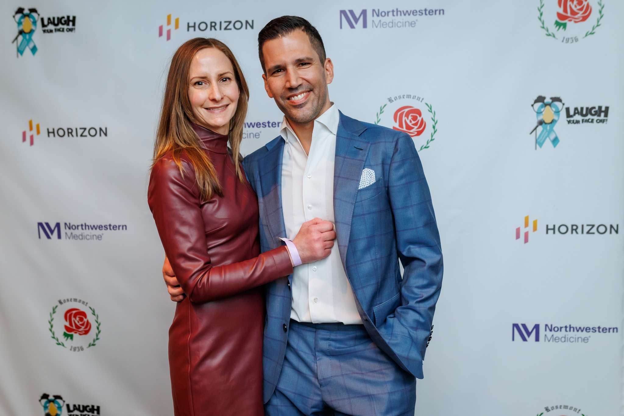 Pat Tomasulo at Sandwich Opera House | Enjoy Illinois