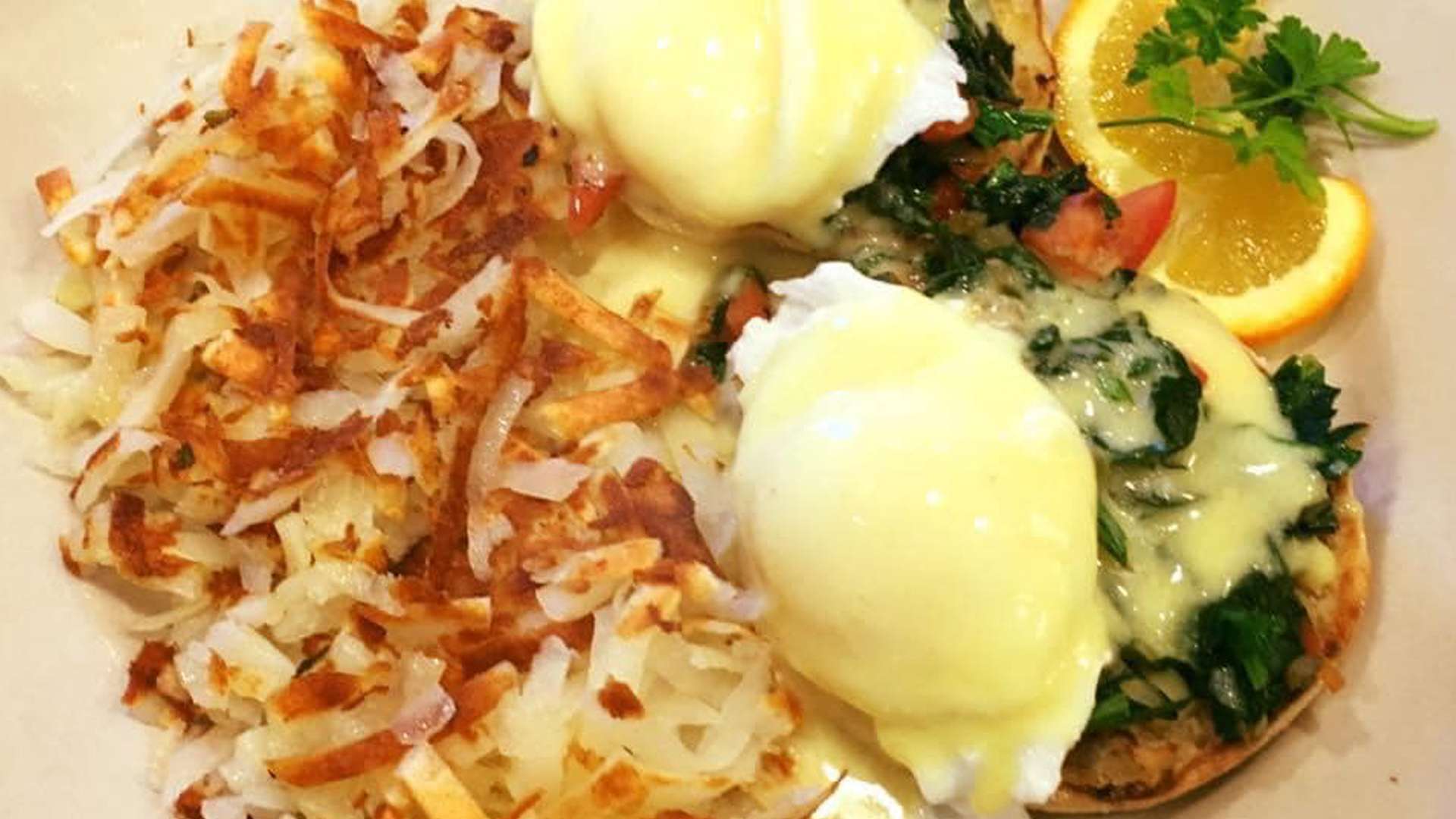 Cafe 31 North | Enjoy Illinois