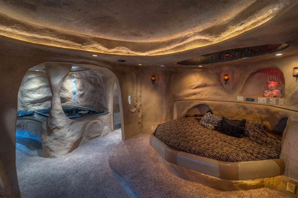 Sunset Inn & Suites | Enjoy Illinois | Enjoy Illinois