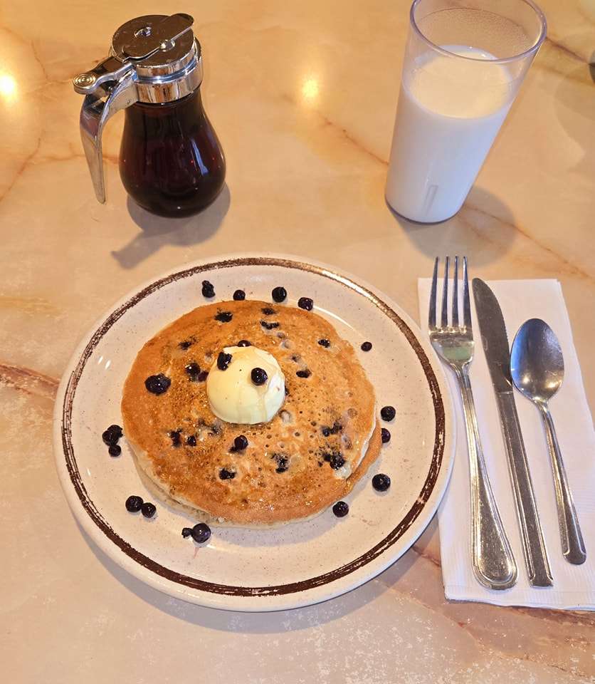 State St. Diner | Enjoy Illinois
