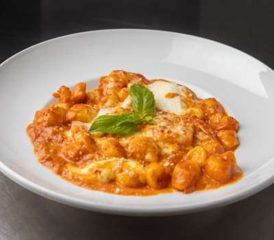 Acquaviva Winery & Ristorante | Enjoy Illinois