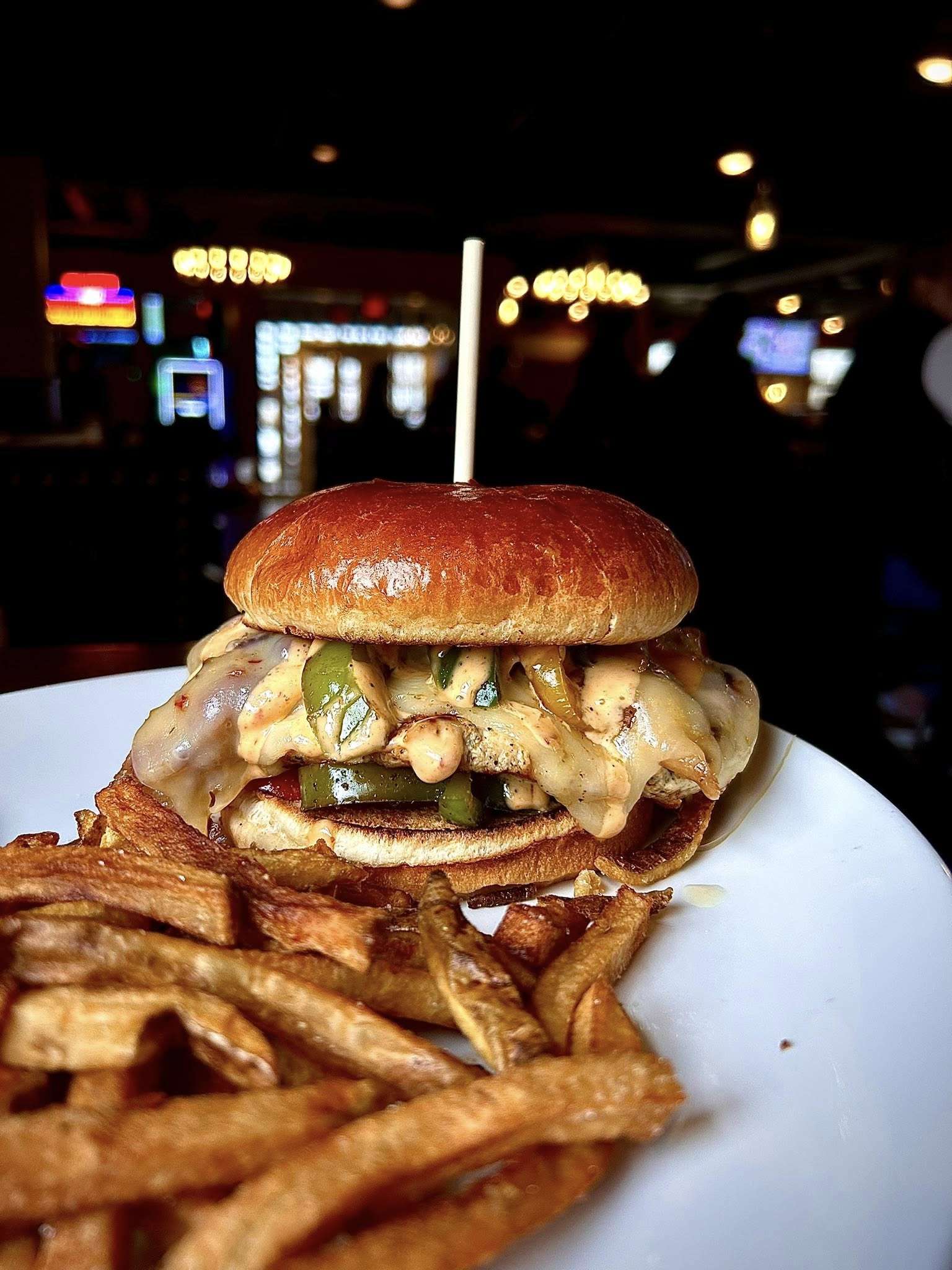 Burnt Barrel Social - Sugar Grove | Enjoy Illinois