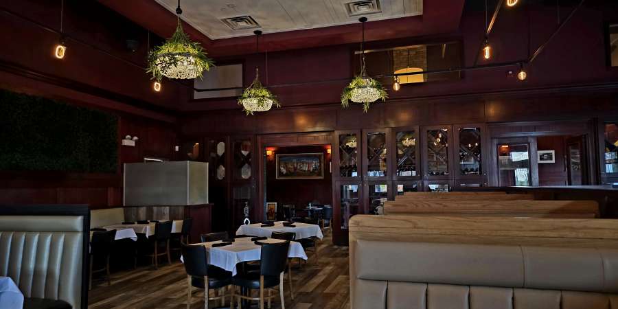 Prime Cut Restaurant | Enjoy Illinois