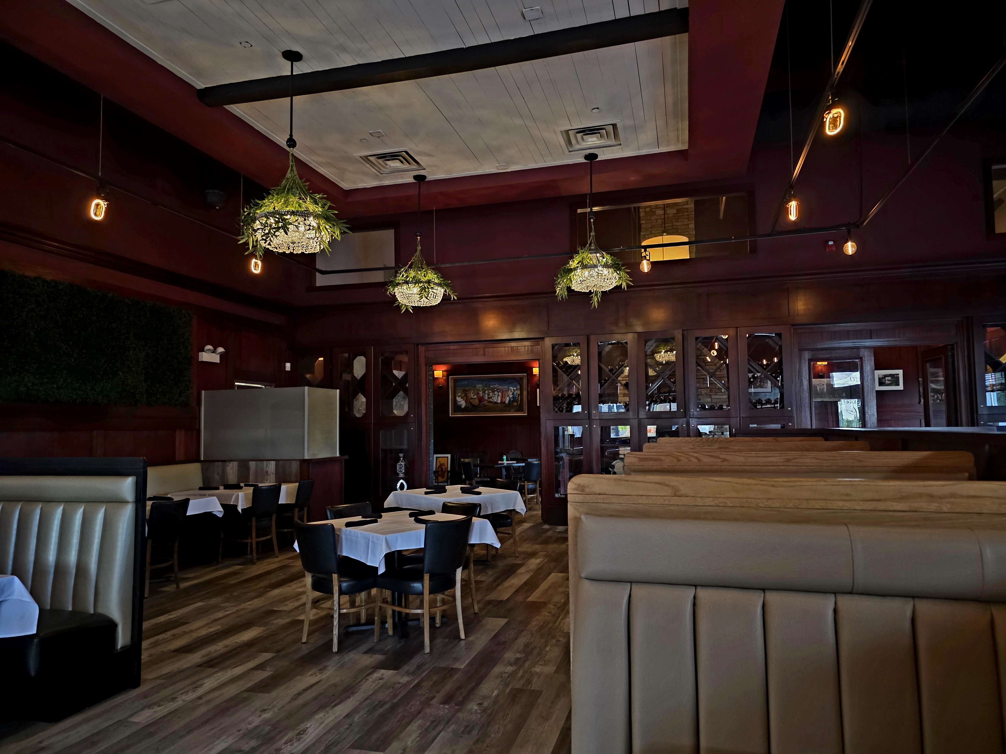Prime Cut Restaurant | Enjoy Illinois