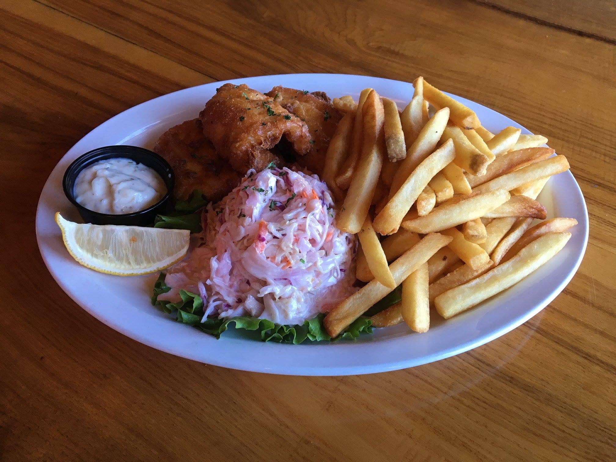 Evergreen Pub & Grill | Enjoy Illinois