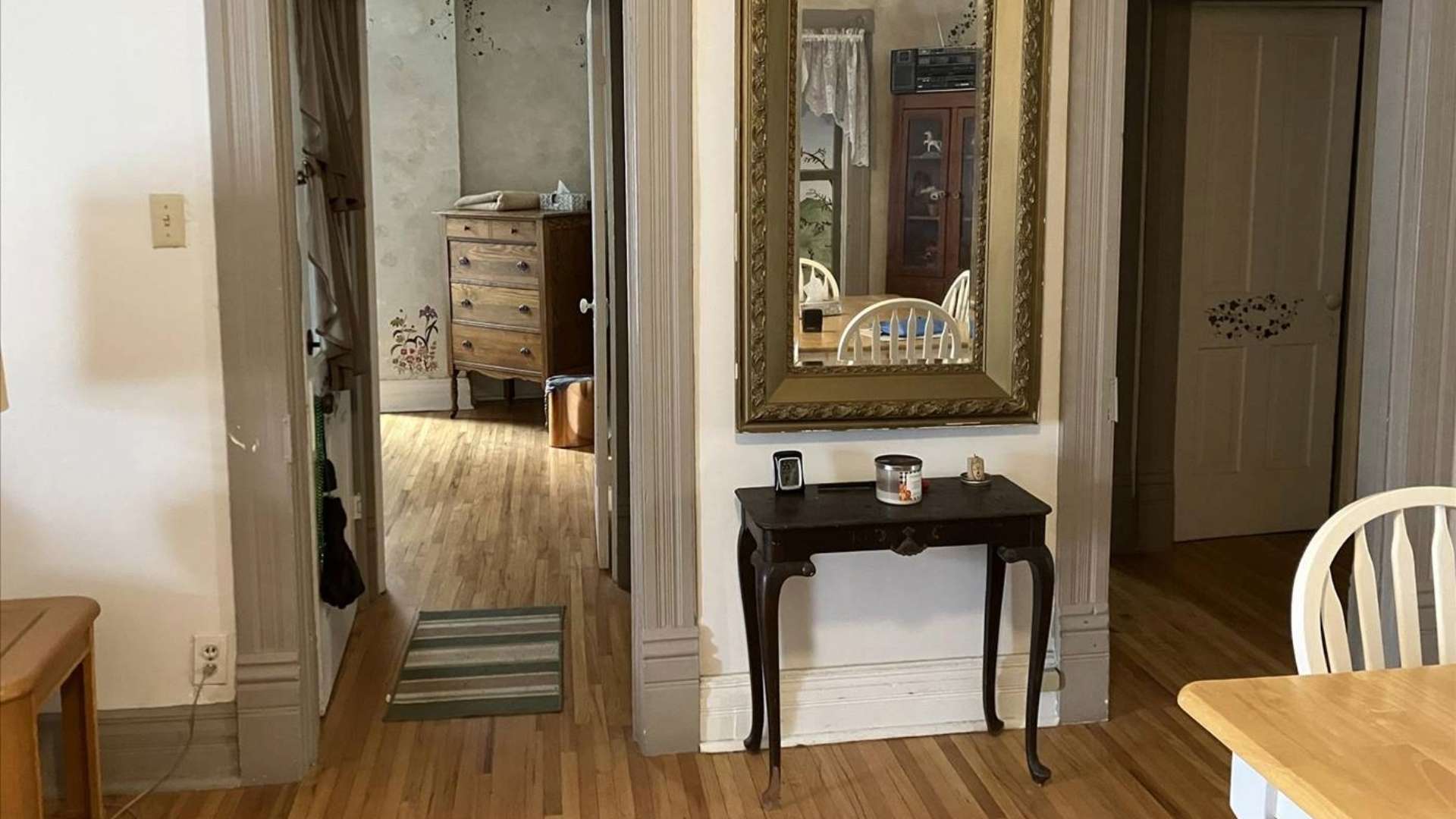 Let Us Out! Escape Rooms | Enjoy Illinois