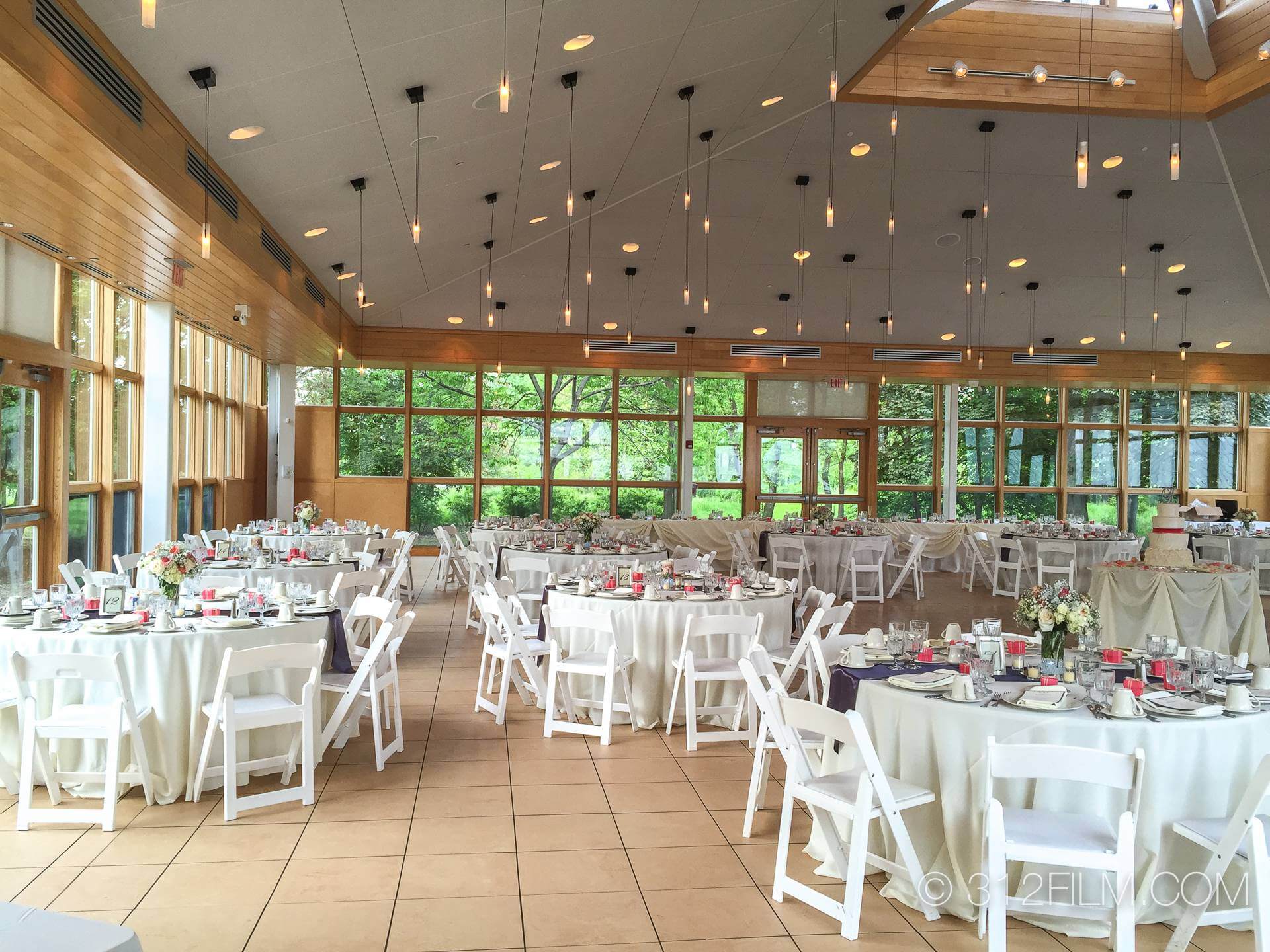 Danada House | Enjoy Illinois | Enjoy Illinois