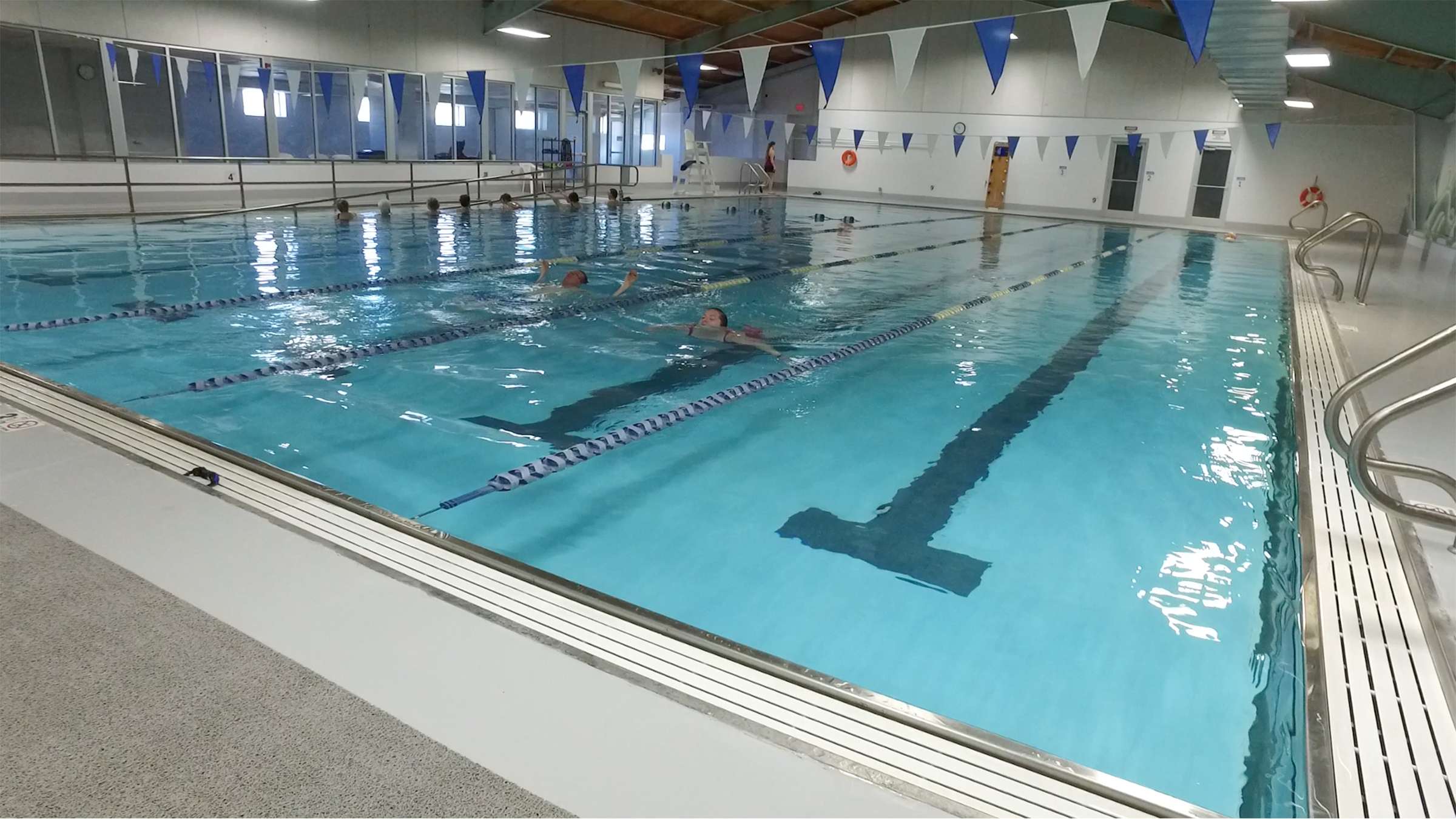 Frankfort Community Park & Aquatic Activity Center | Enjoy Illinois