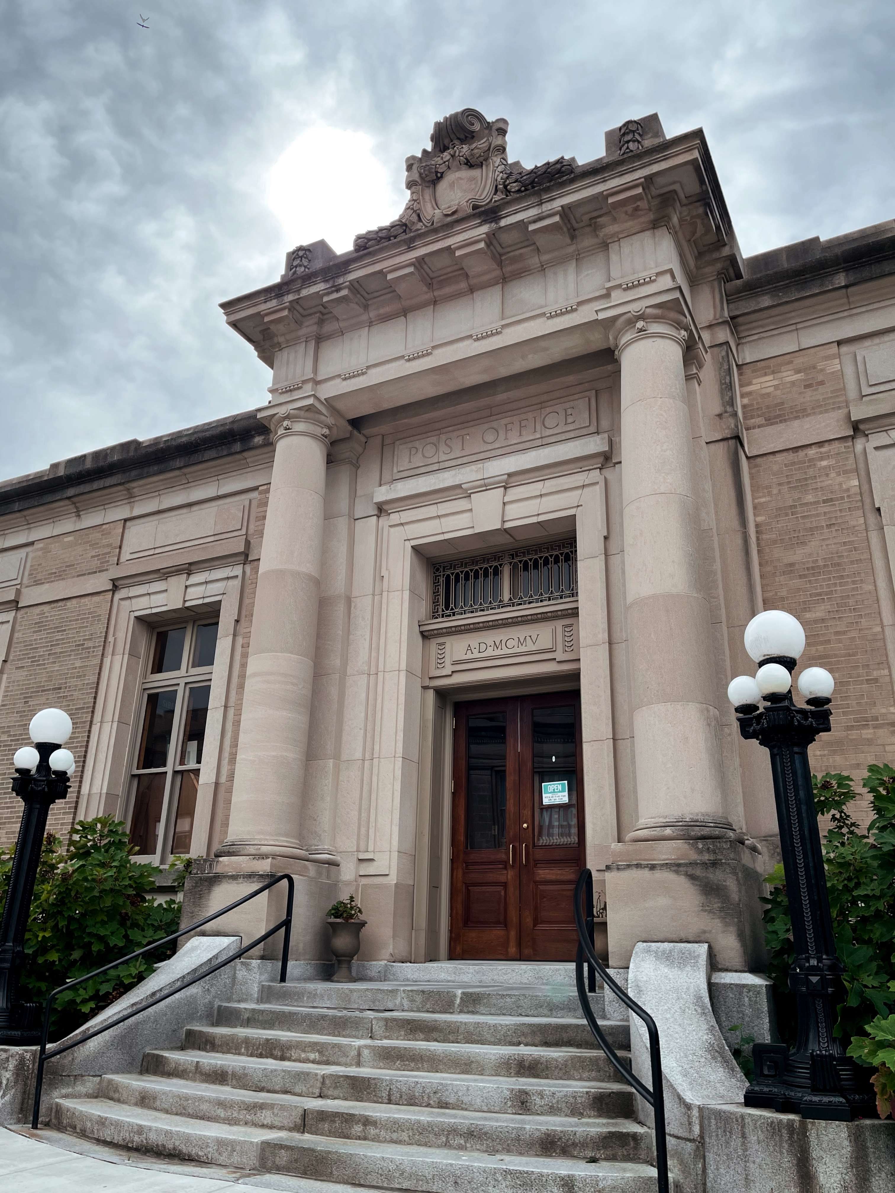 Jacksonville Area Museum | Enjoy Illinois