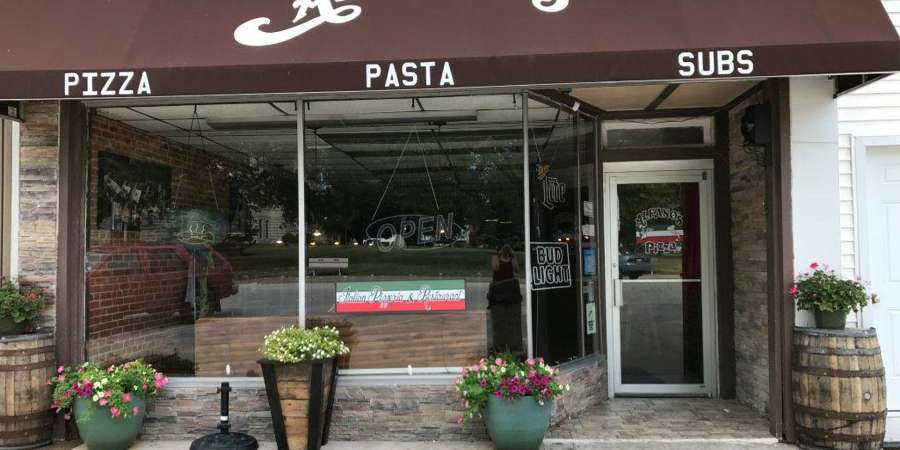 Alfano's | Enjoy Illinois