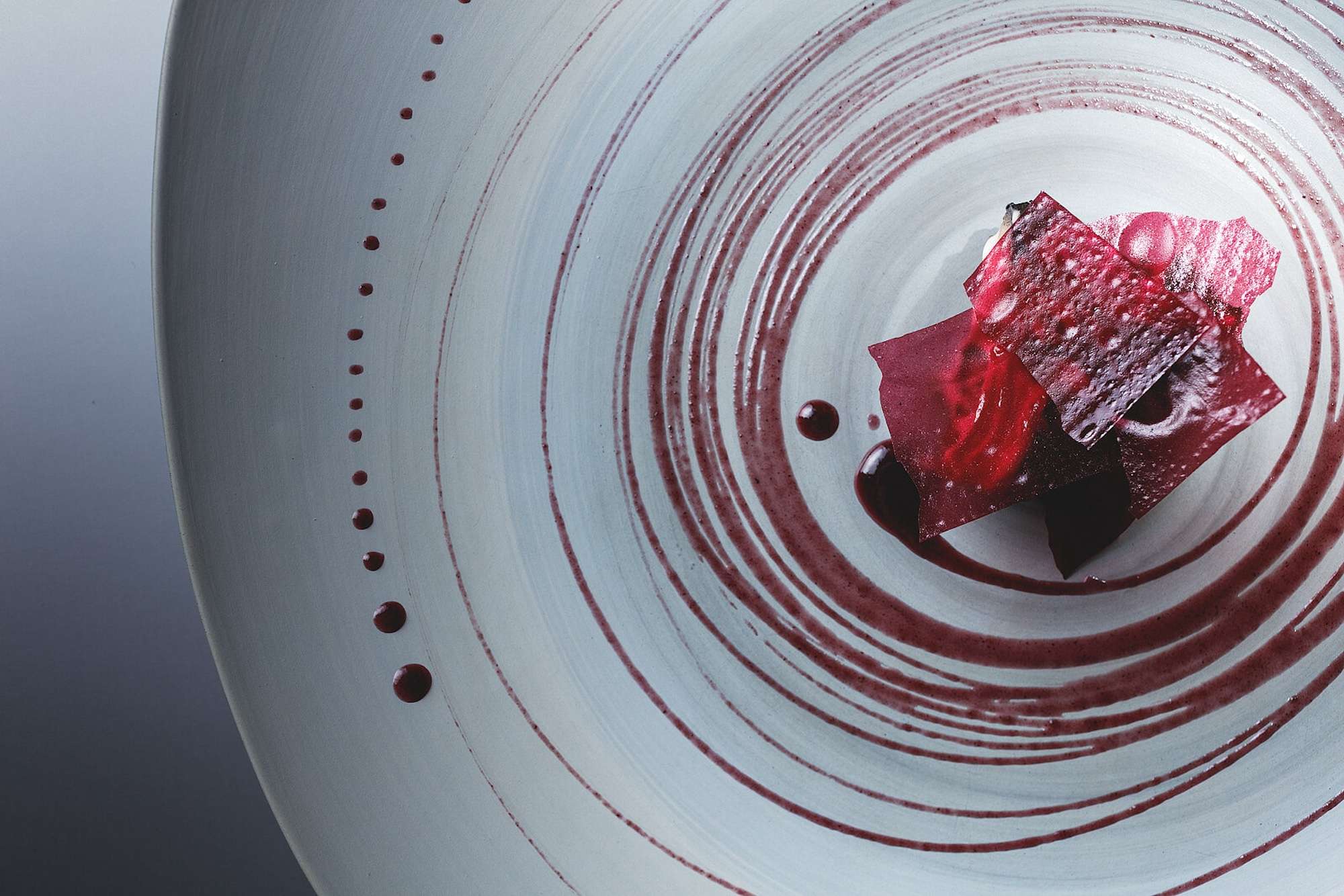 Alinea Restaurant | Enjoy Illinois | Enjoy Illinois