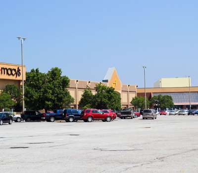 Alton Square Mall | Enjoy Illinois