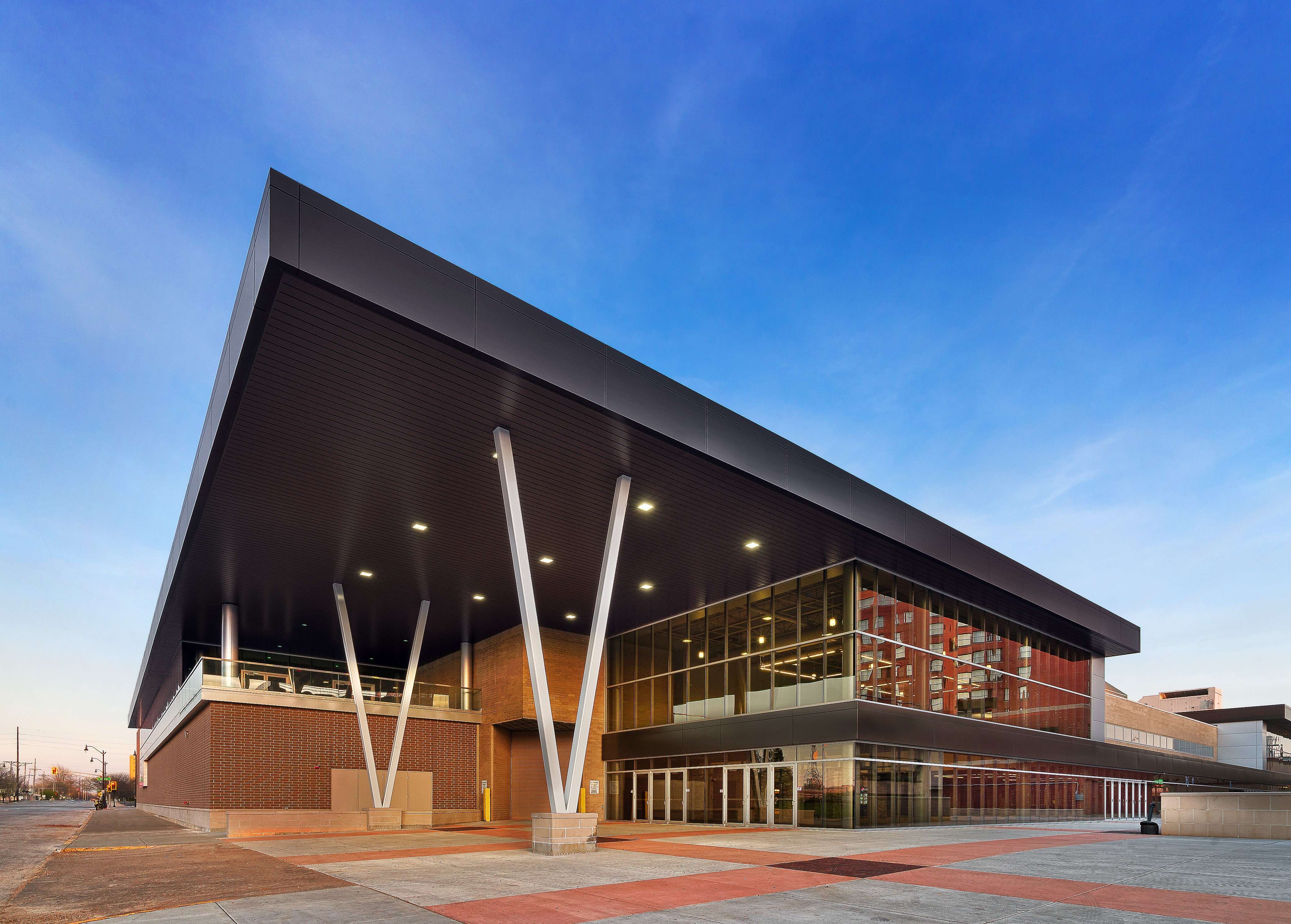 CoComelon: Sing-A-Long Live at the BOS Center | Enjoy Illinois