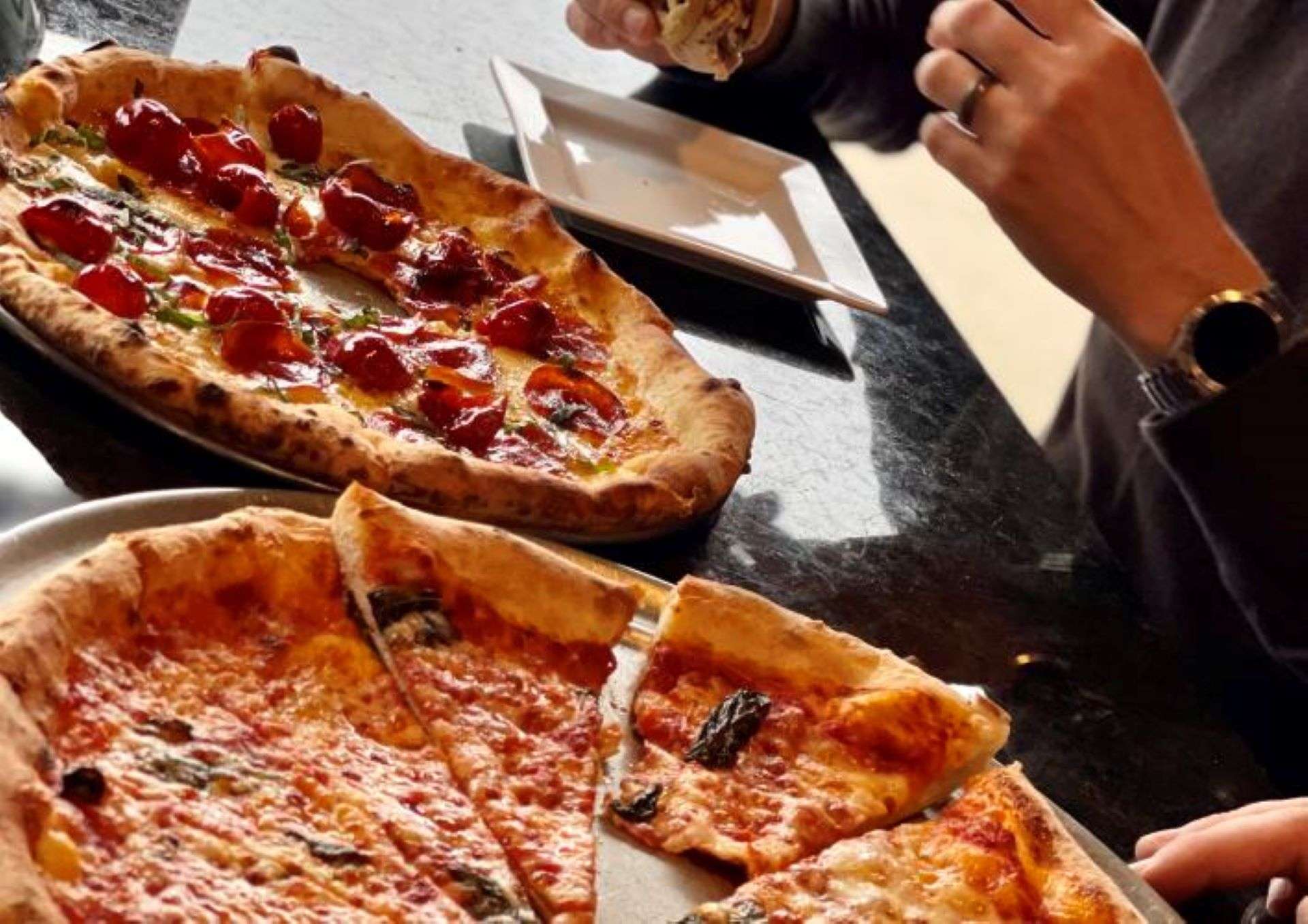 Billy Bricks - Naperville | Enjoy Illinois