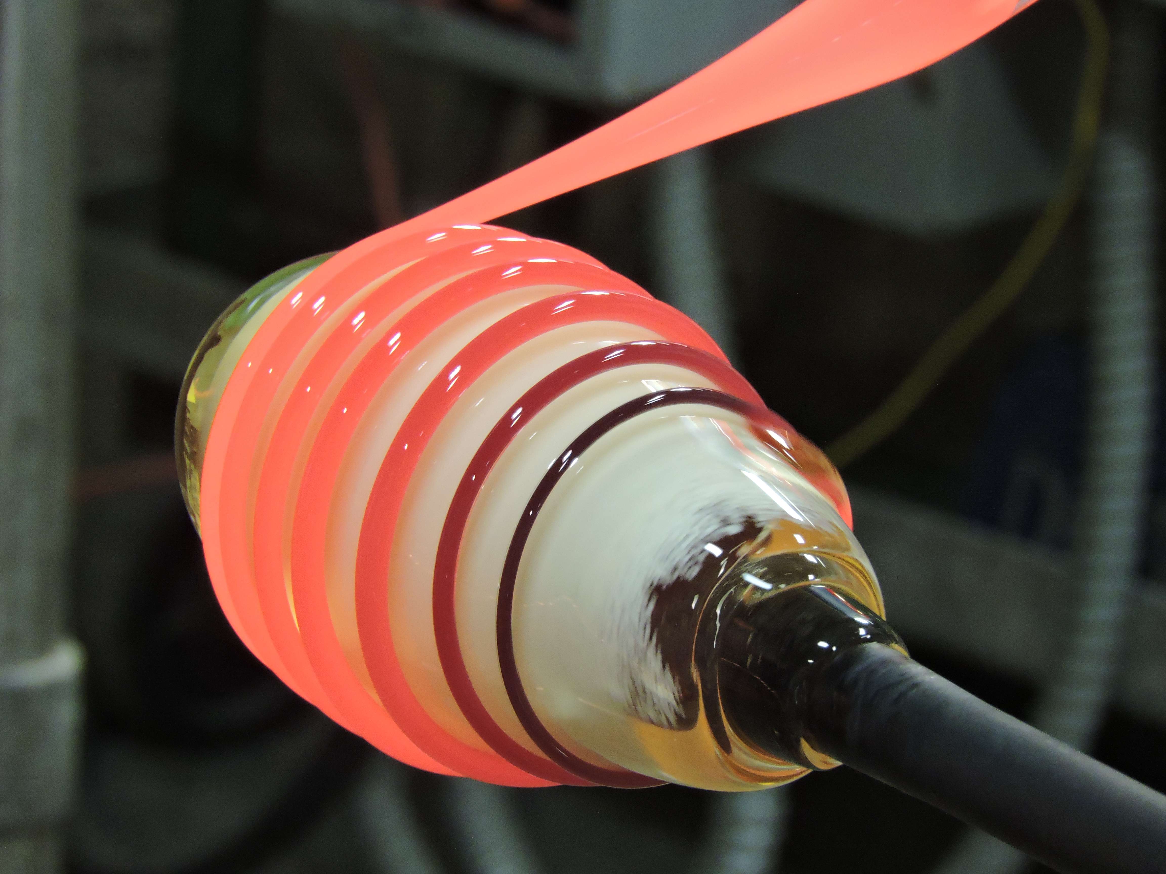 J. Draper Glass LLC | Enjoy Illinois