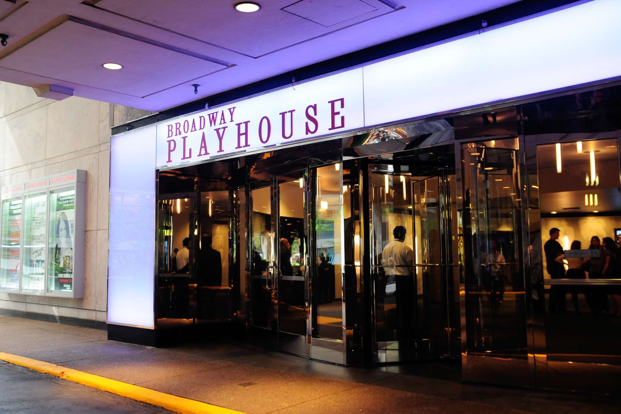 Broadway Playhouse | Enjoy Illinois | Enjoy Illinois