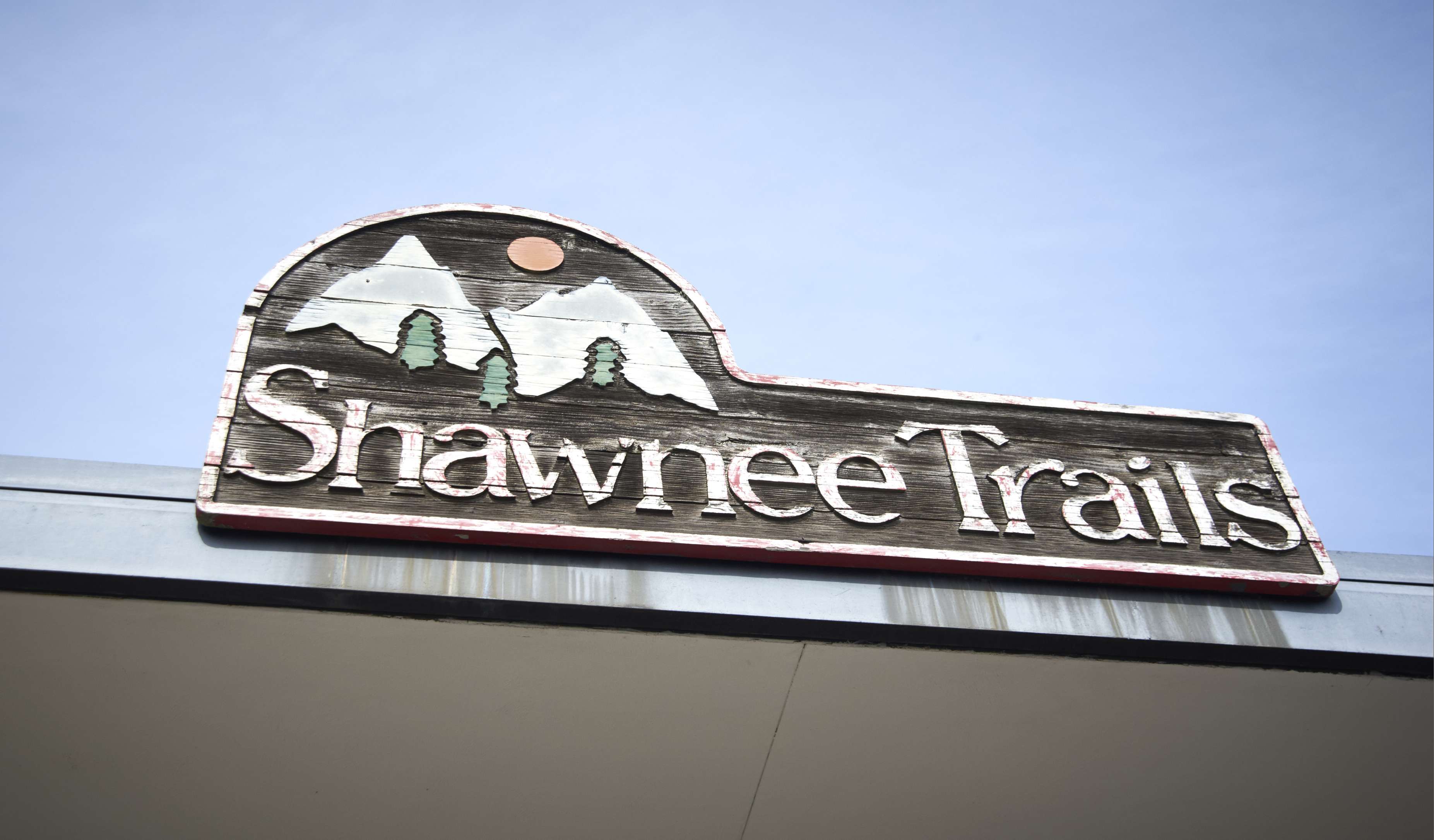 Shawnee Trails Wilderness Outfitters | Enjoy Illinois