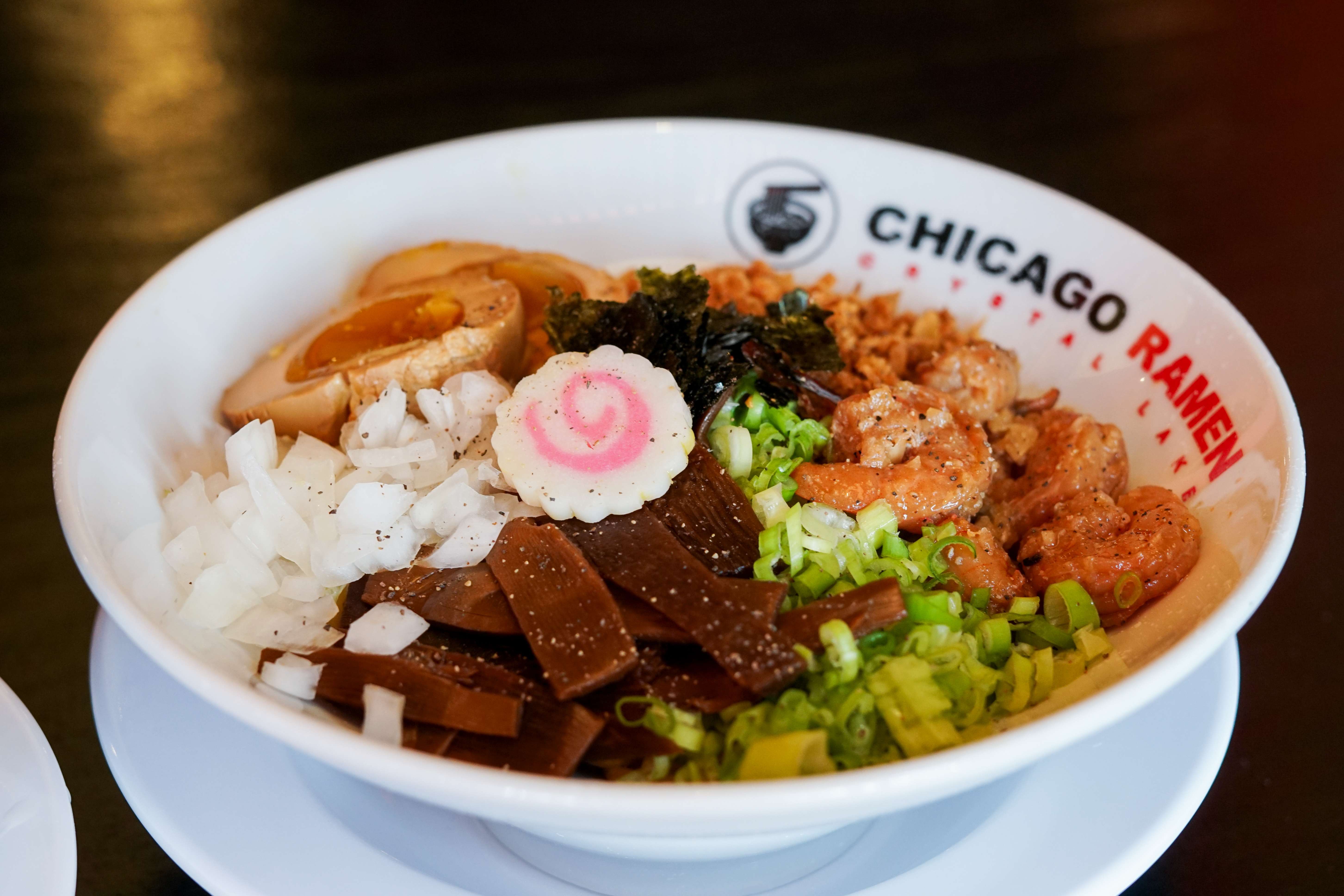 Chicago Ramen - St. Charles | Enjoy Illinois