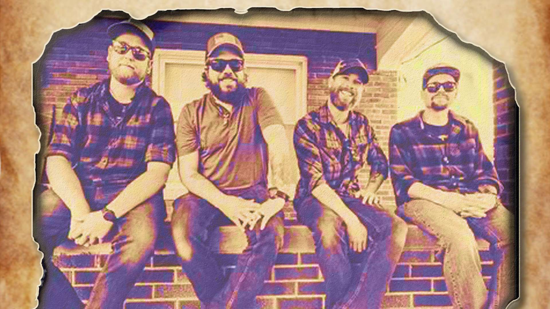 The Granada Theatre Presents Cluster Pluck and Arkansauce | Enjoy Illinois