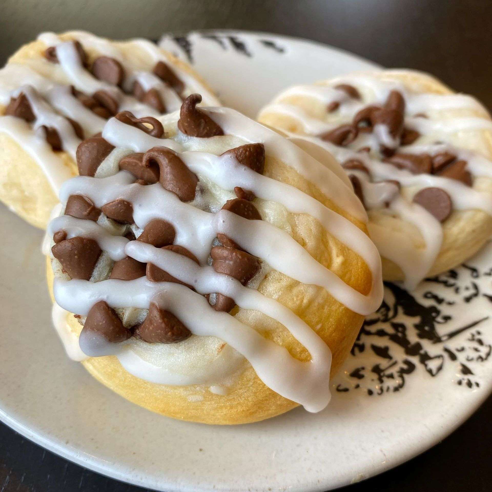 Colyer Coffee House | Enjoy Illinois