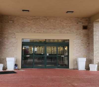 Comfort Inn & Suites Decatur-Forsyth | Enjoy Illinois