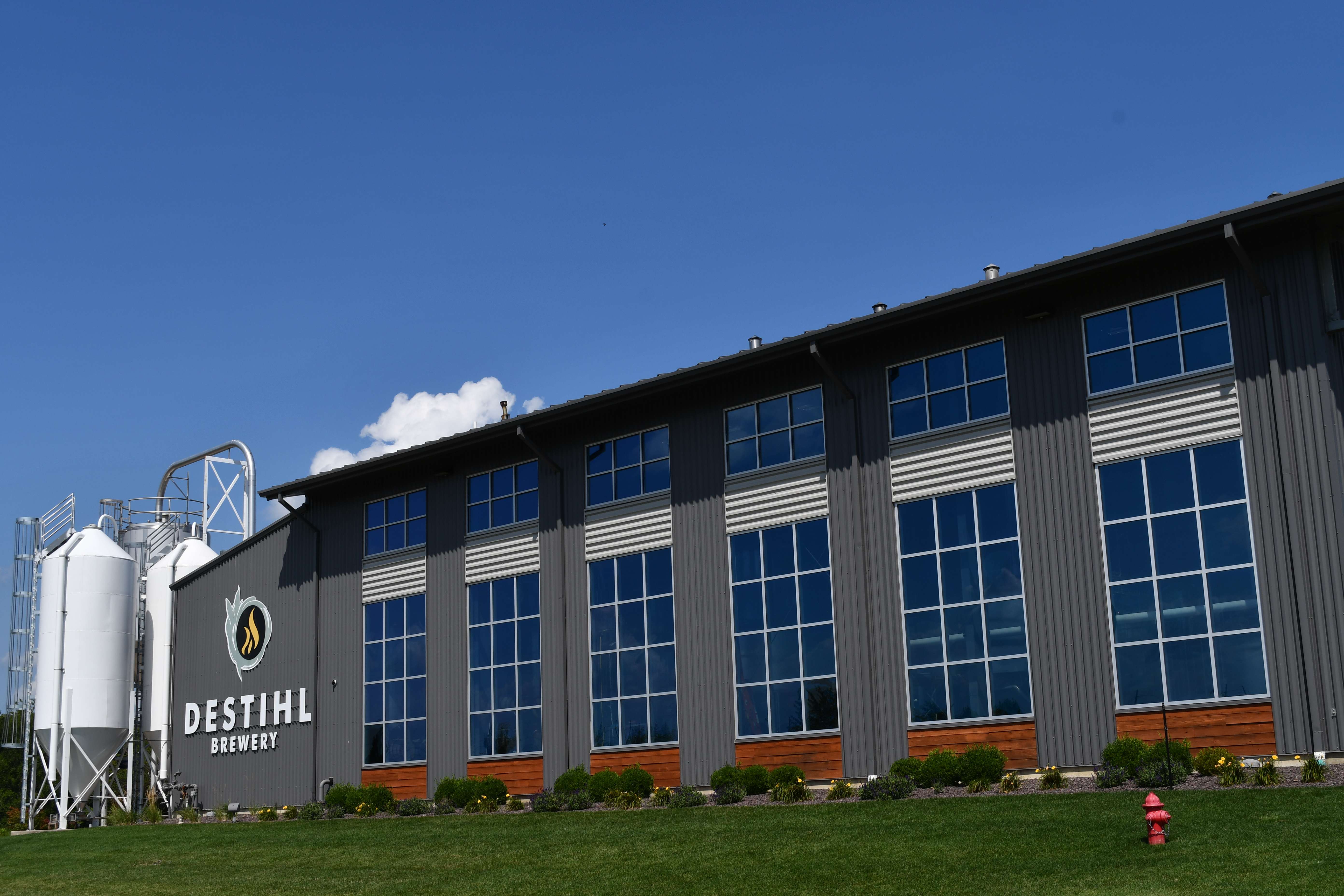 Illinois Steinholding State Championship | Enjoy Illinois