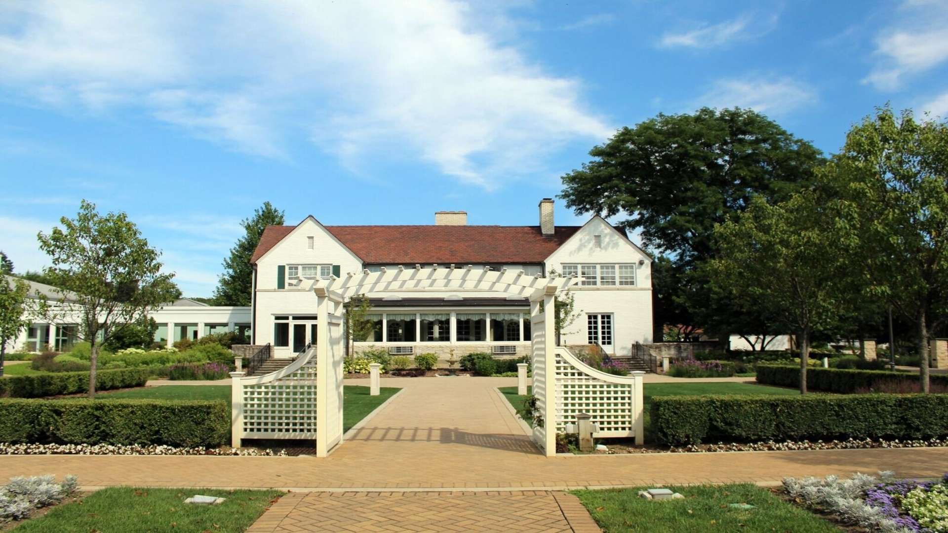 Danada Equestrian Center - Wheaton | Enjoy Illinois | Enjoy Illinois