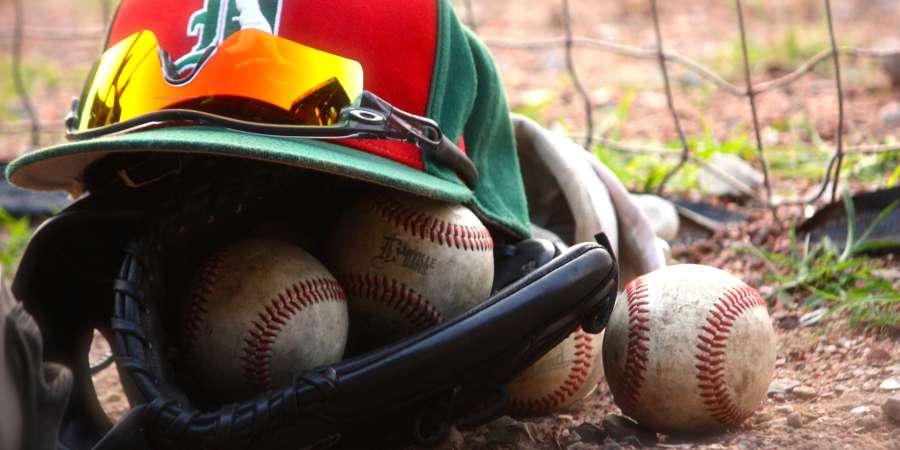 Danville Dans Baseball at Historic Danville Stadium | Enjoy Illinois