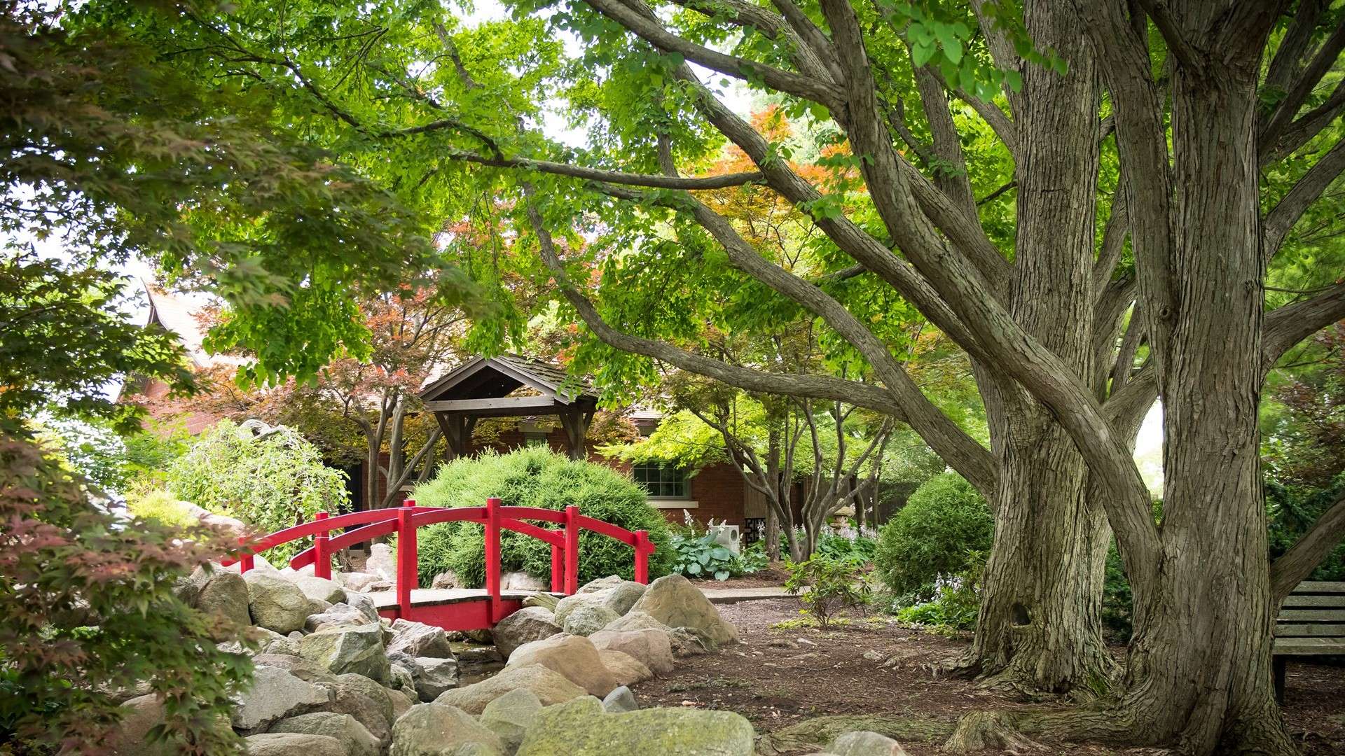 Decatur Park District | Enjoy Illinois