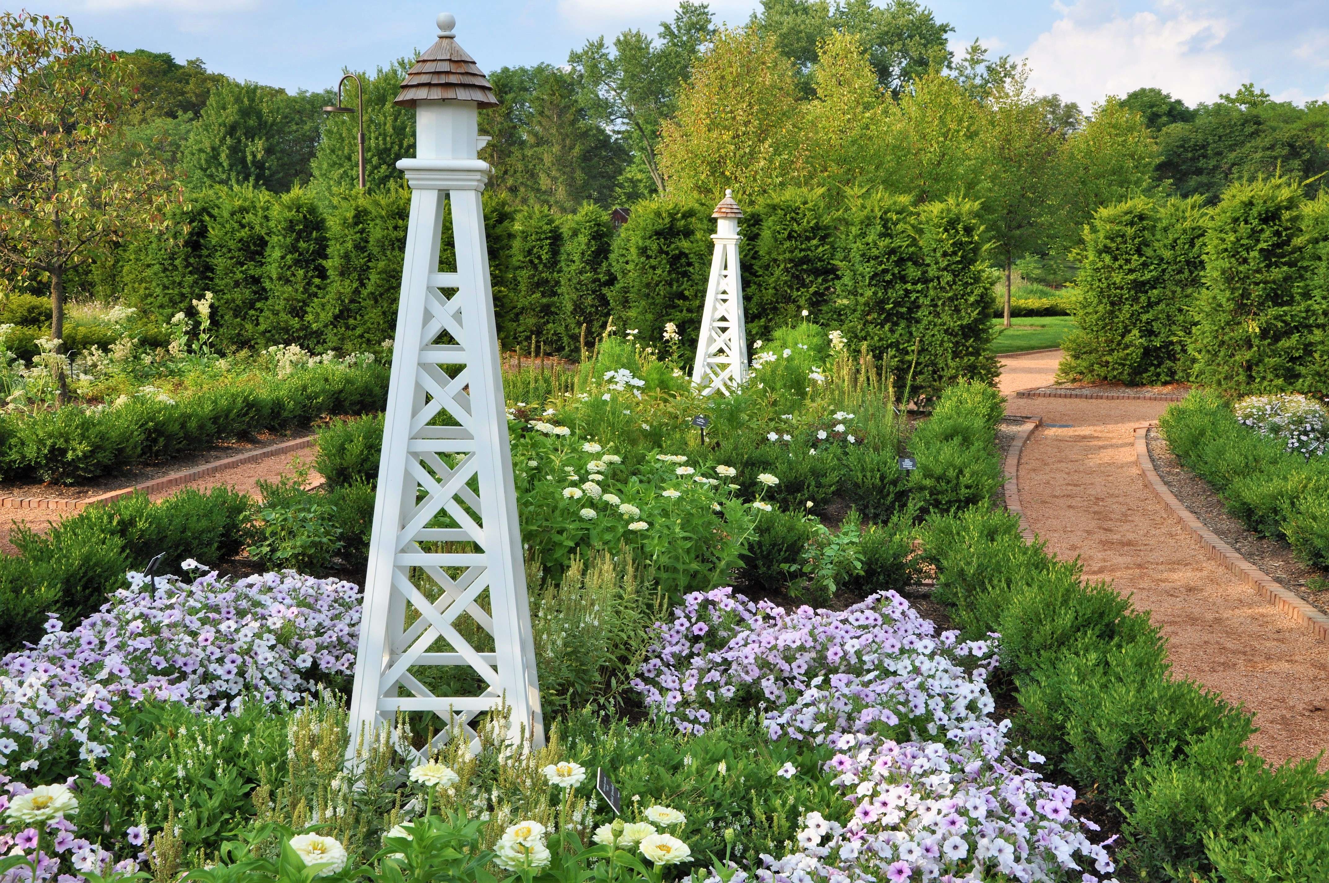 Cantigny Park Wheaton Enjoy Illinois Enjoy Illinois
