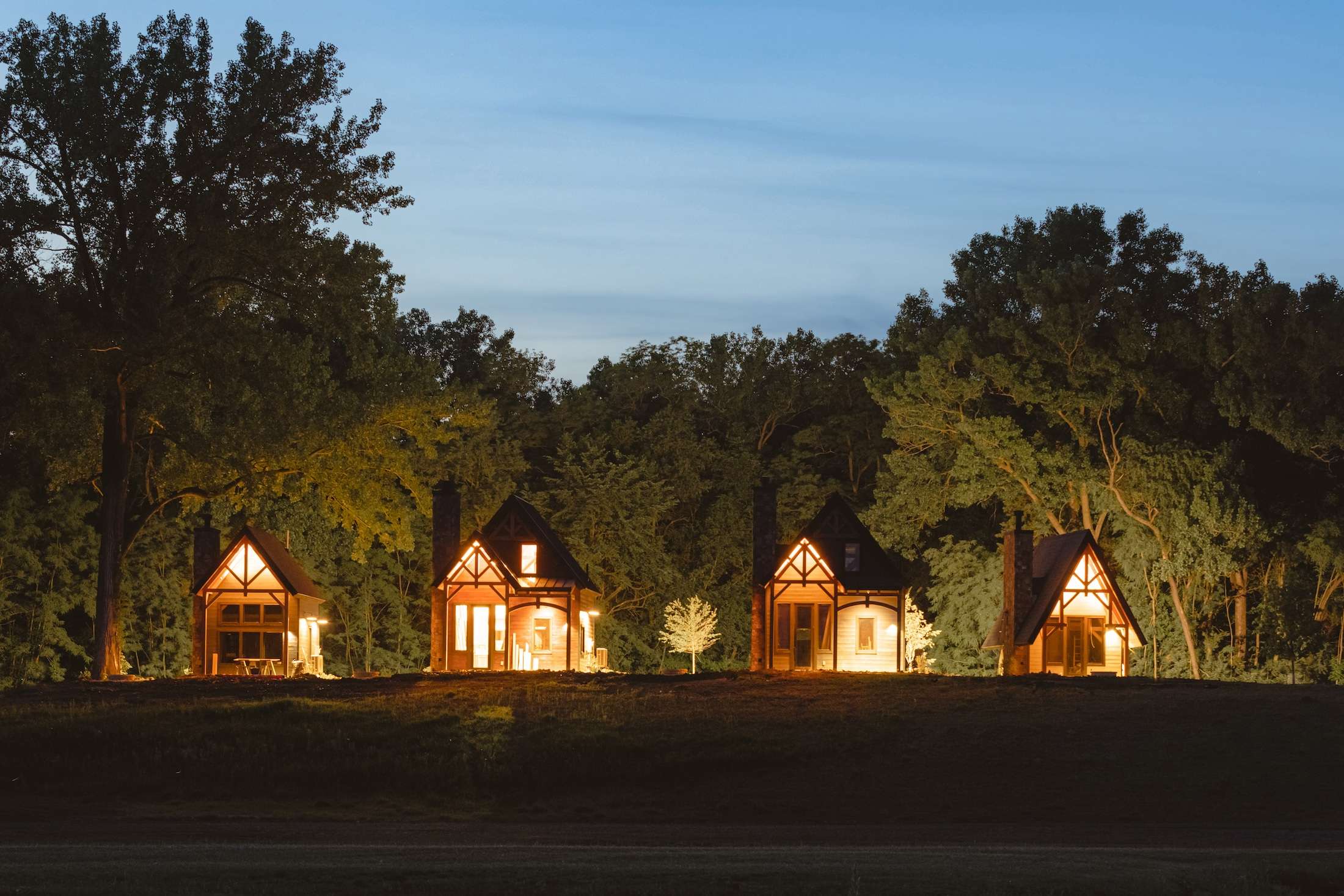 Dragonfly Lakes | Enjoy Illinois | Enjoy Illinois