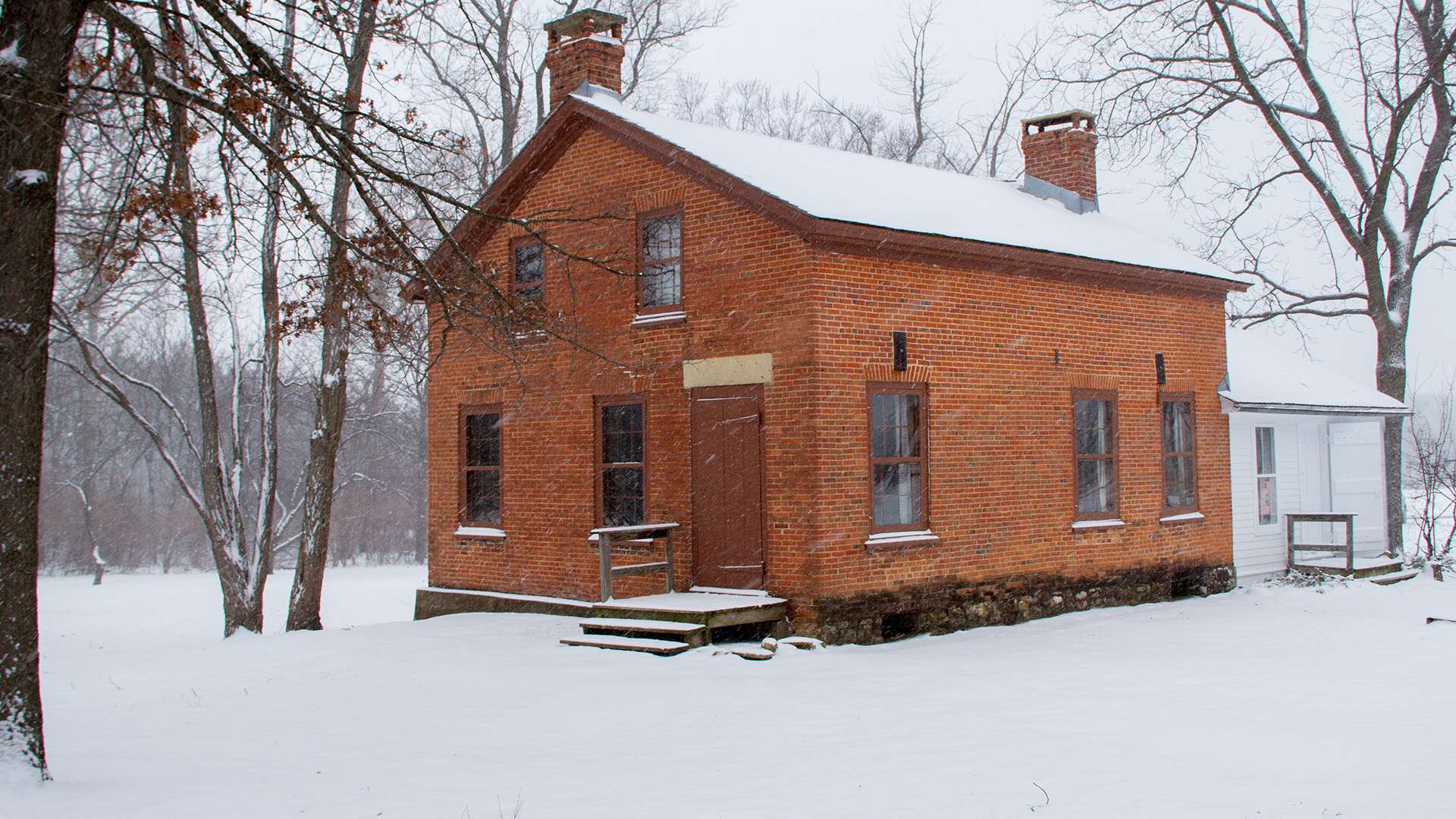 Durant House Museum | Enjoy Illinois | Enjoy Illinois