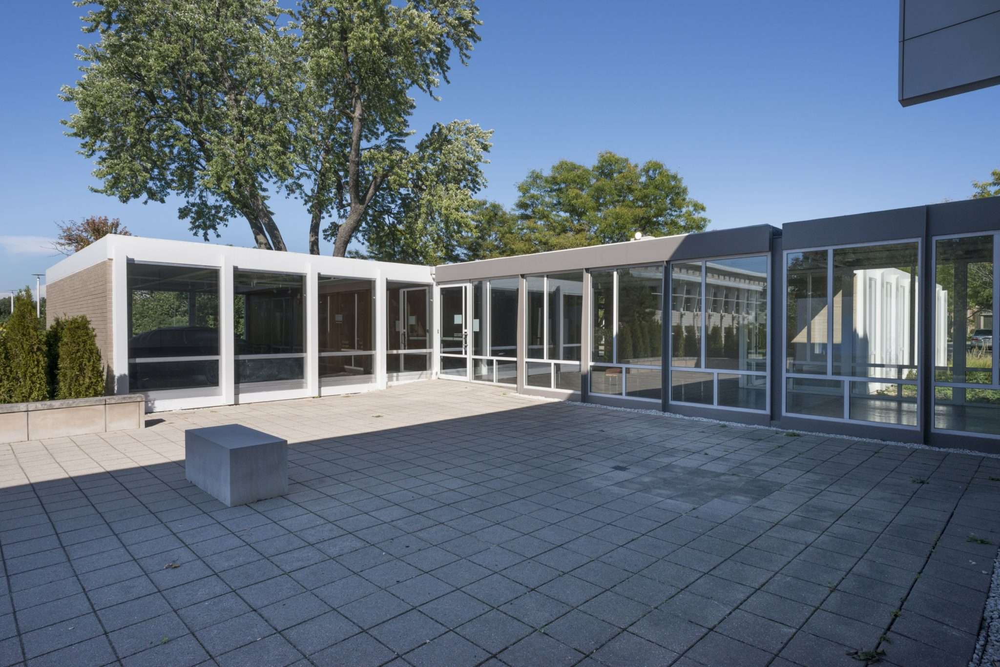 Elmhurst Museum Day | Enjoy Illinois