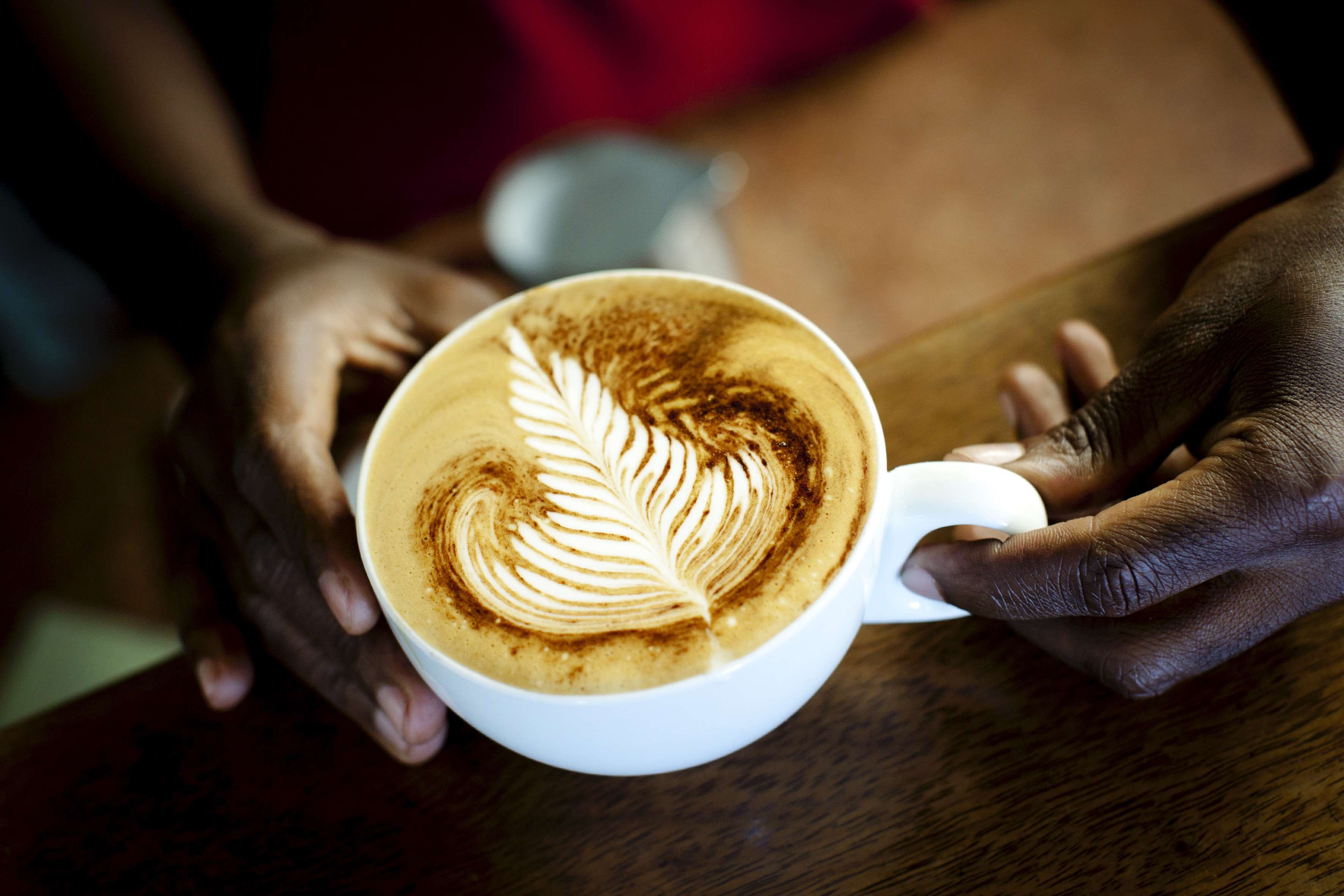 Endiro Coffee | Enjoy Illinois | Enjoy Illinois