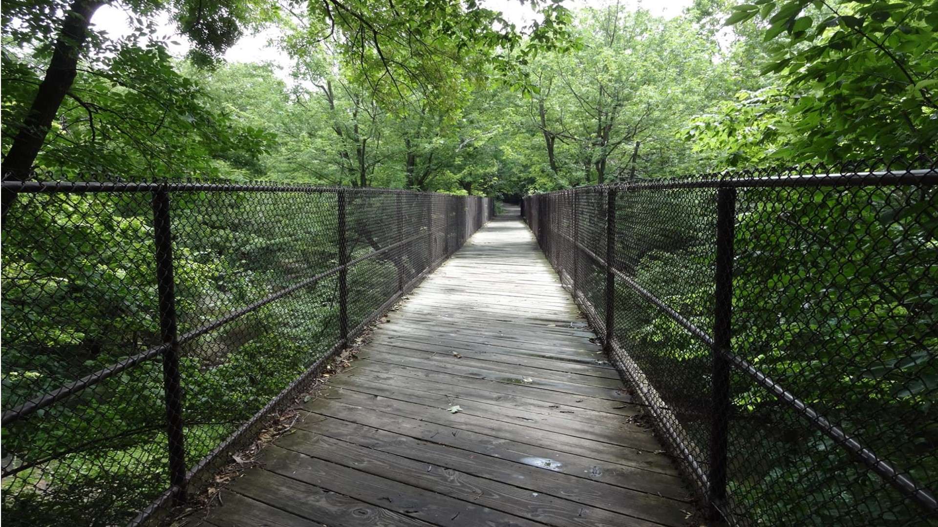 Fairview Park | Enjoy Illinois