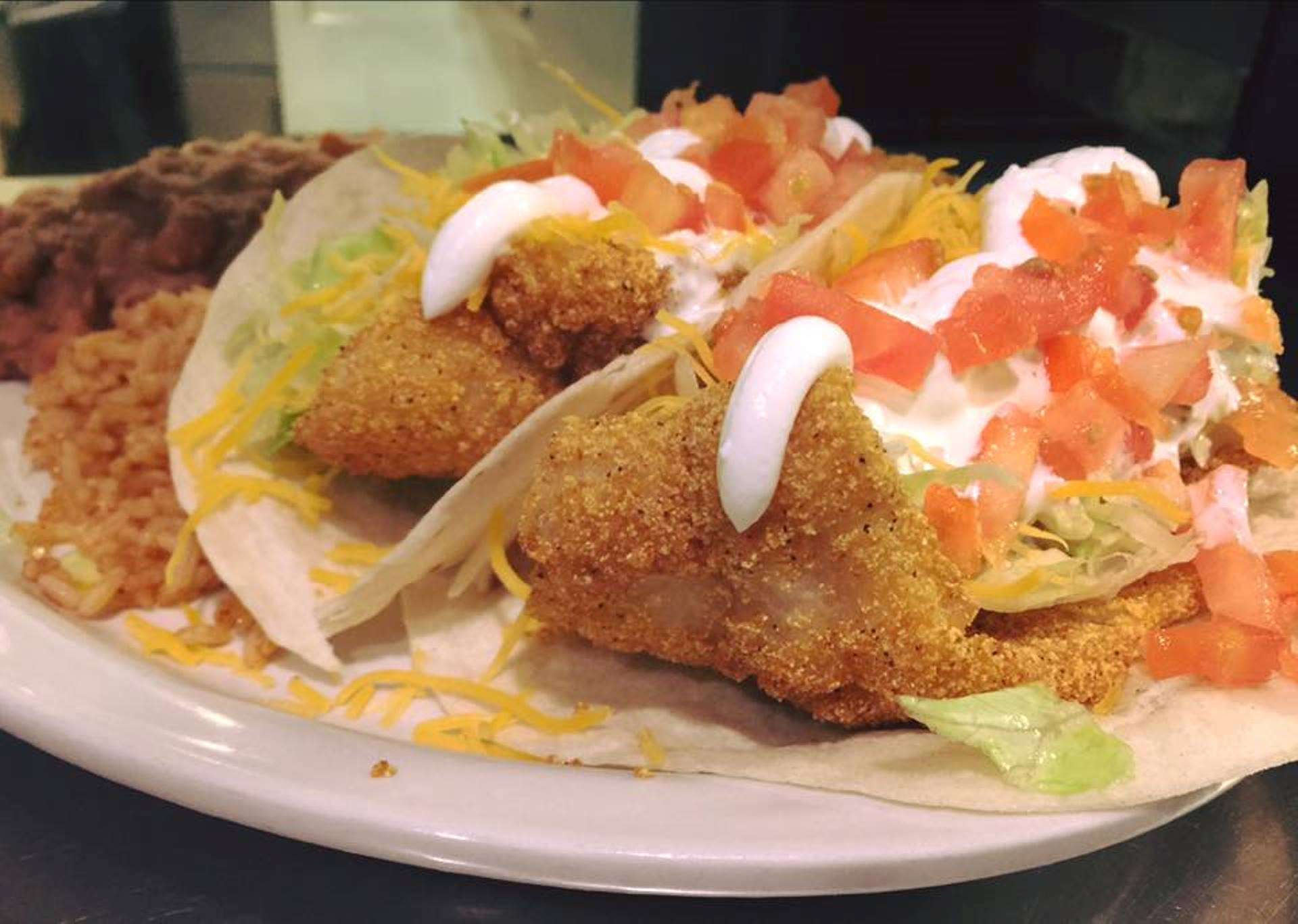Chava's Mexican Restaurant-Edwardsville | Enjoy Illinois