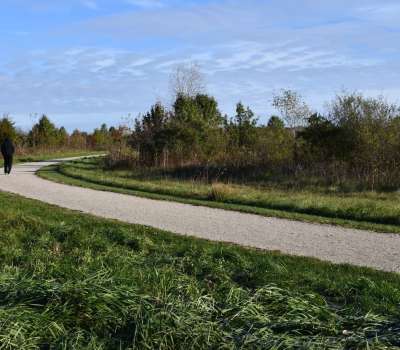 Forest Preserve District of Will County | Enjoy Illinois