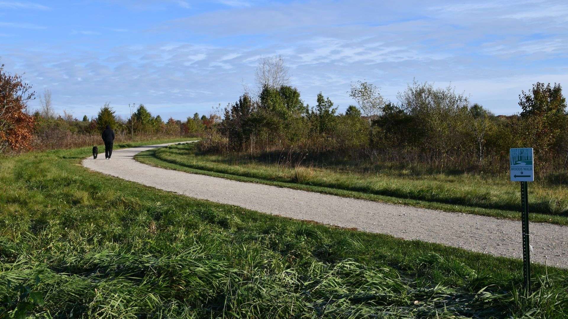 Forest Preserve District of Will County | Enjoy Illinois