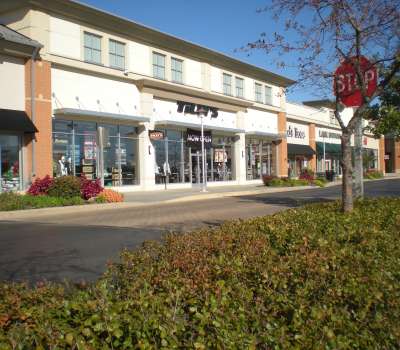 Geneva Commons | Enjoy Illinois | Enjoy Illinois