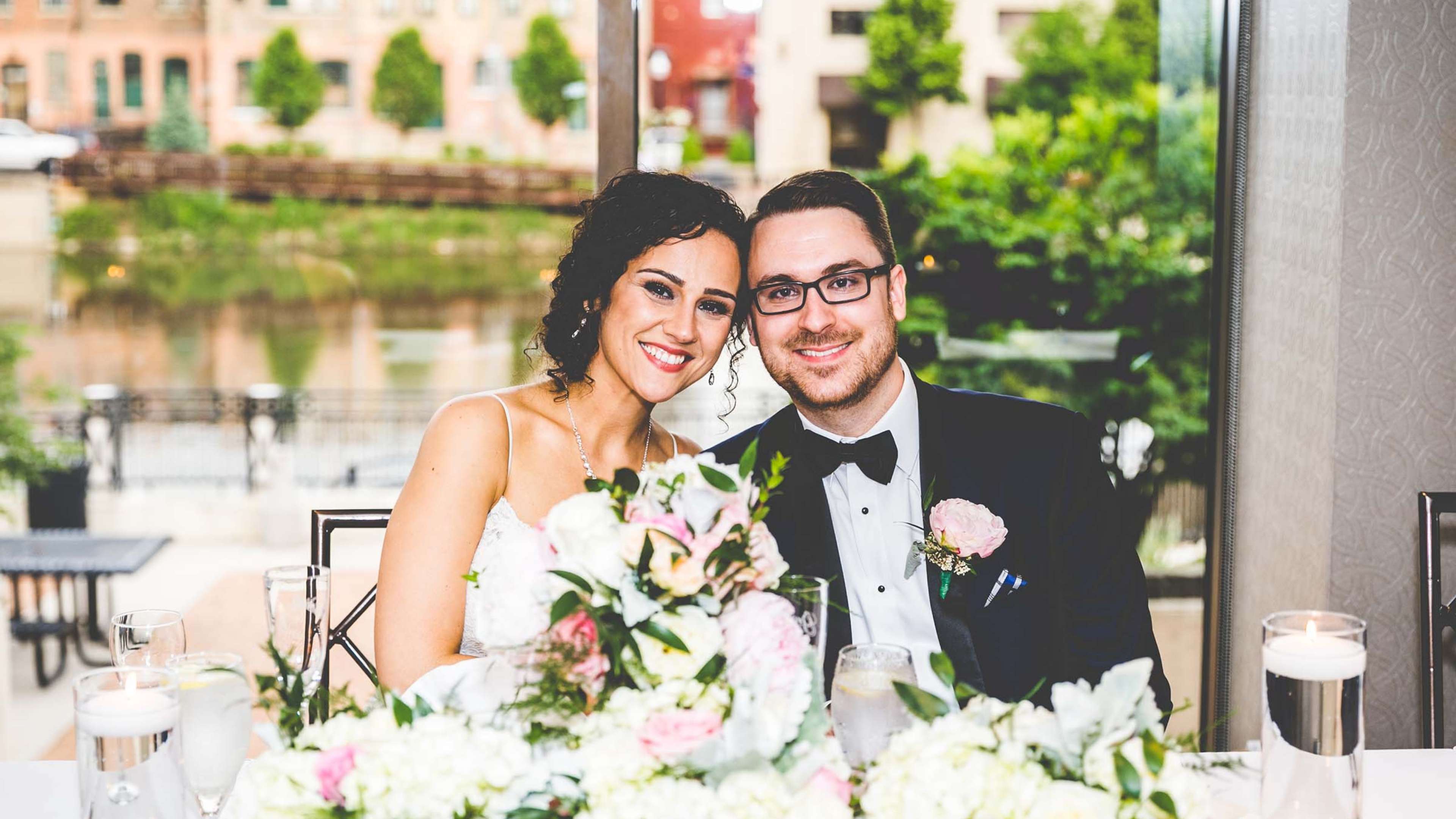 Geneva Wedding Walk 2025 | Enjoy Illinois