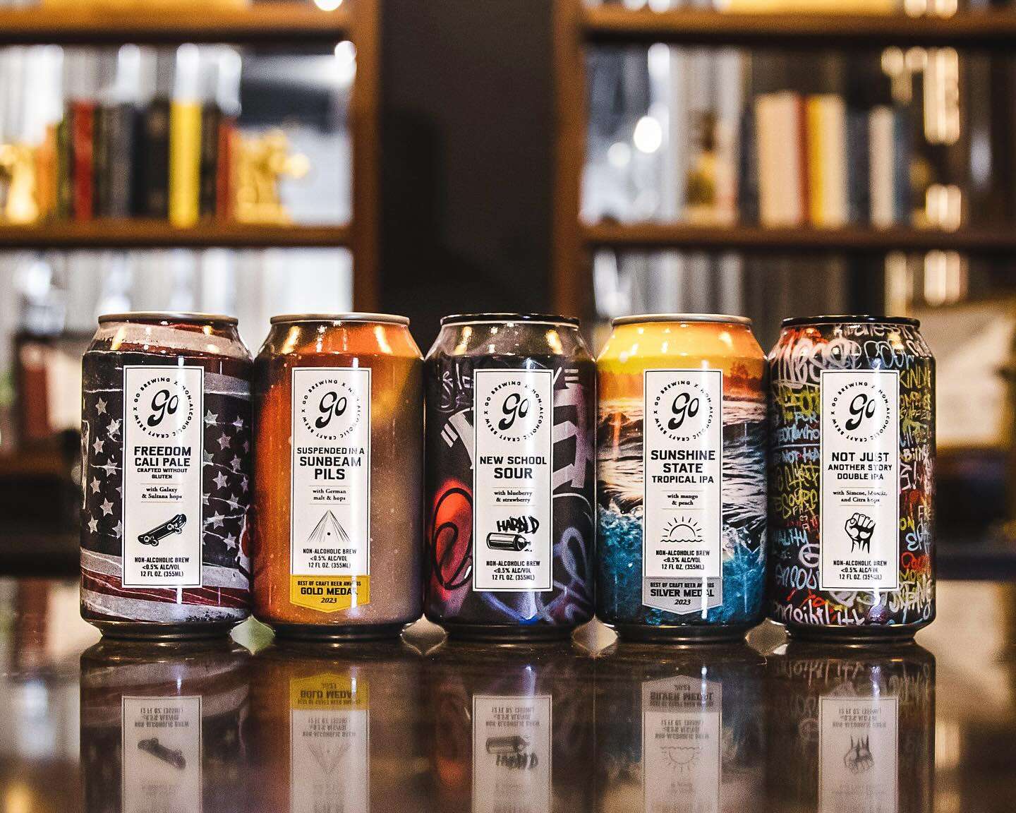Go Brewing | Enjoy Illinois