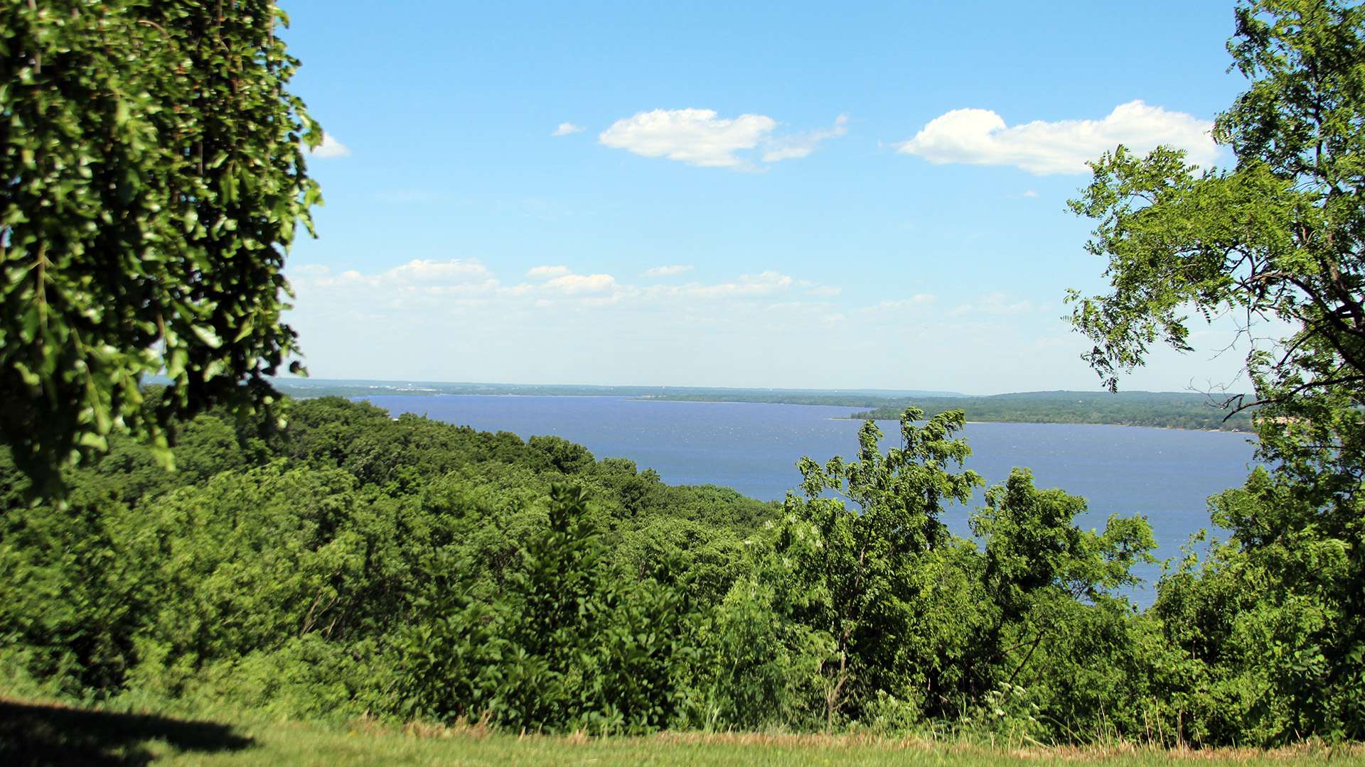 Illinois River Road | Scenic Byway | Enjoy Illinois | Enjoy Illinois