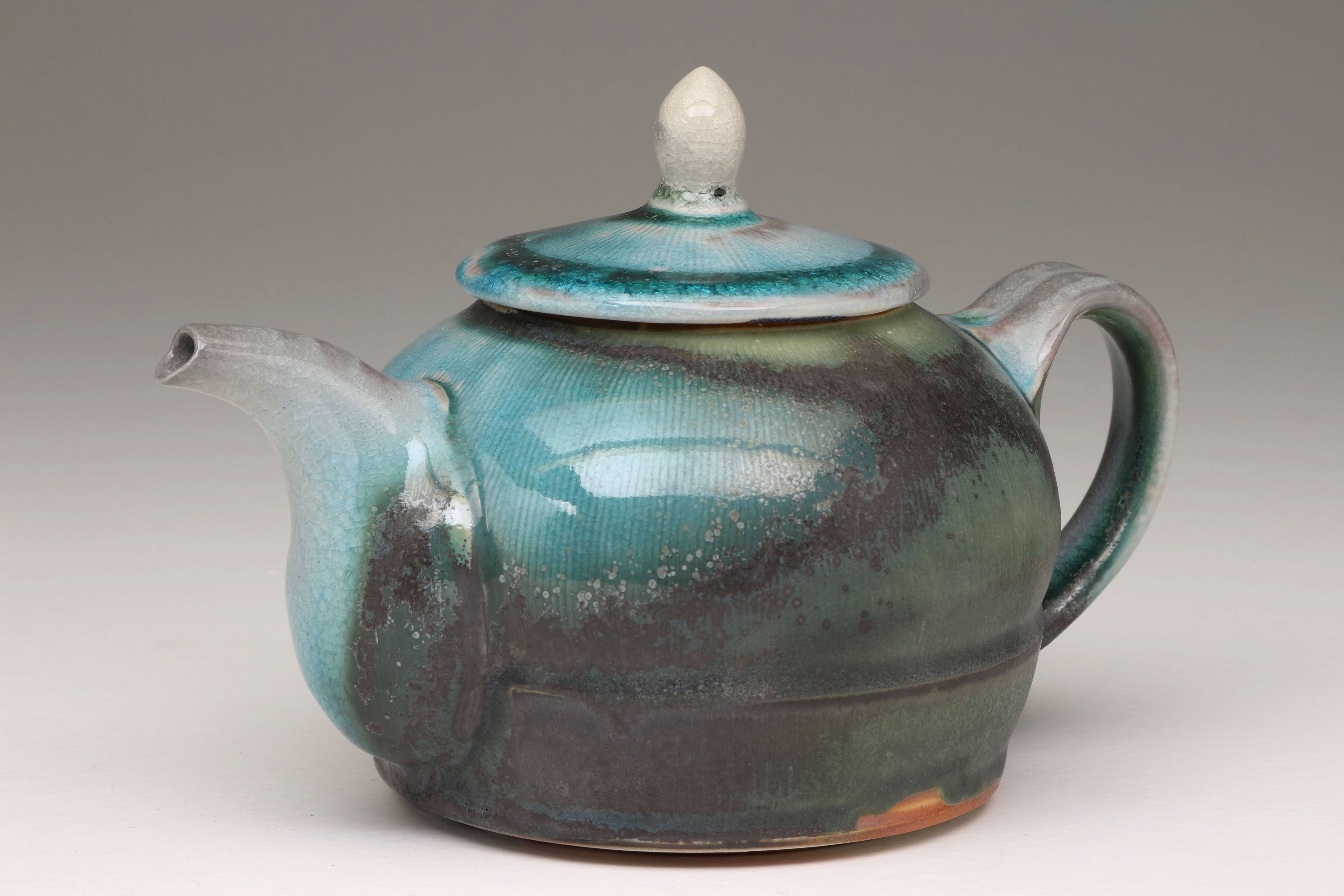 Shawnee Hills Pottery Trail | Enjoy Illinois