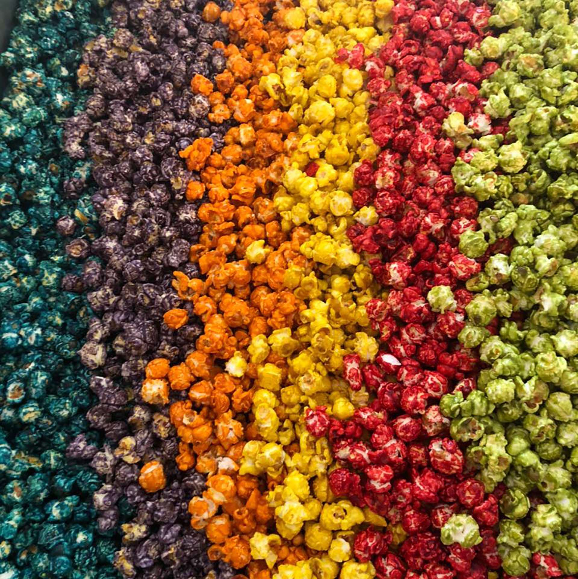 Starved Rock Popcorn & More LLC | Enjoy Illinois