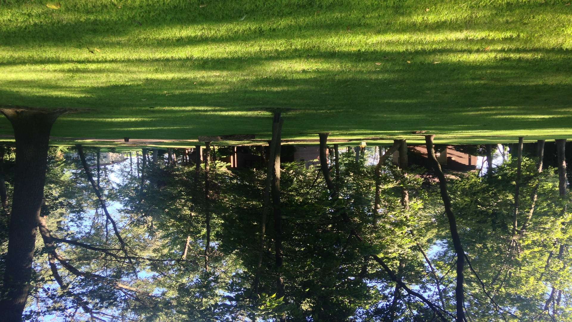 Hickory Hideaway | Enjoy Illinois